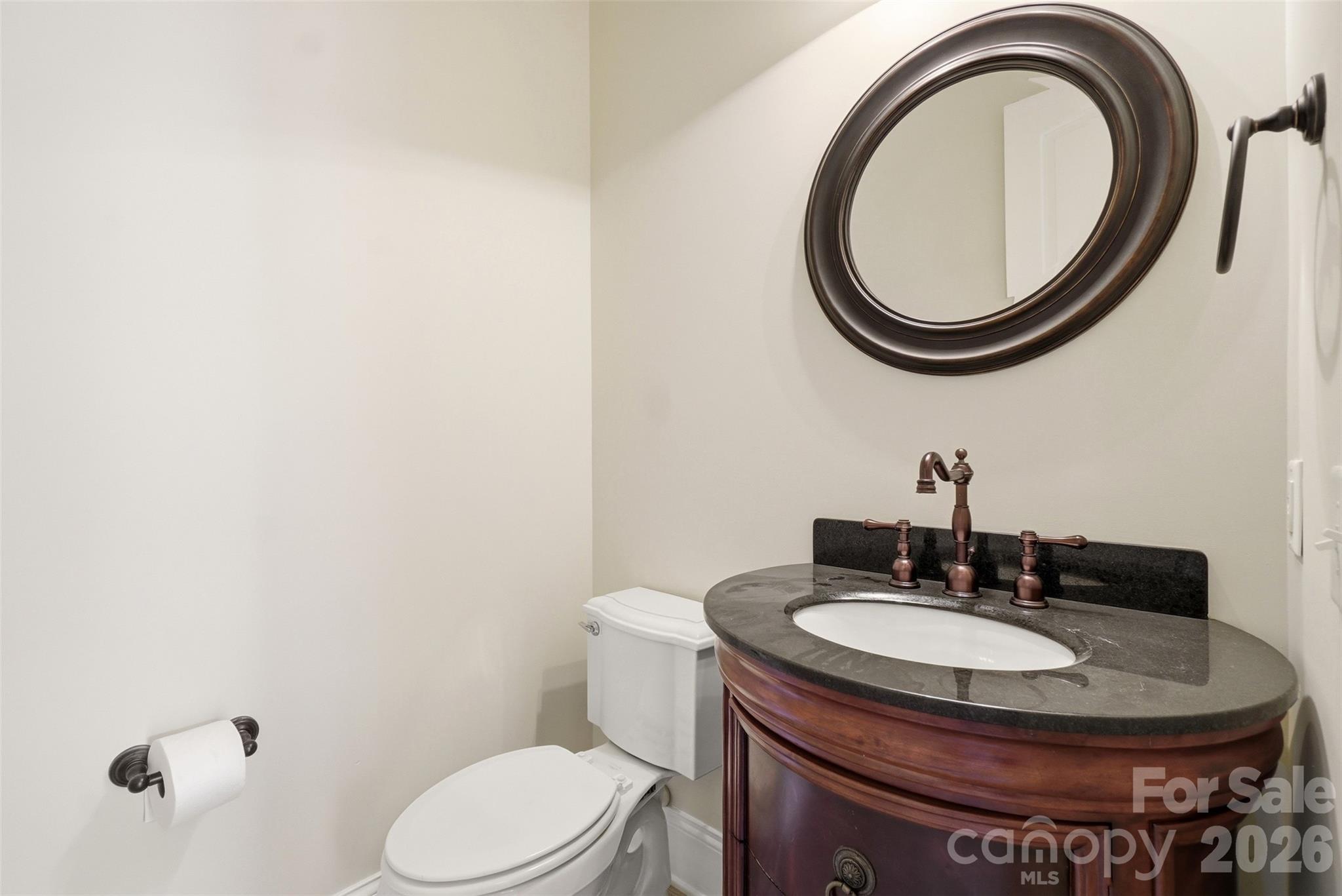 Photo 27 of 6205 Buhrstone Court, Lancaster, SC