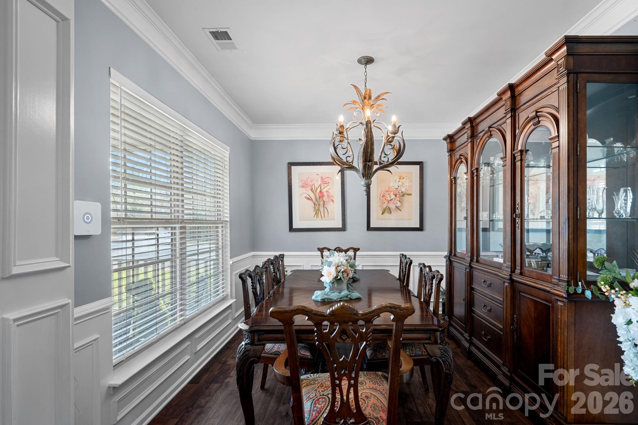 Photo 10 of 1203 Guadalupe Lane, Charlotte, NC