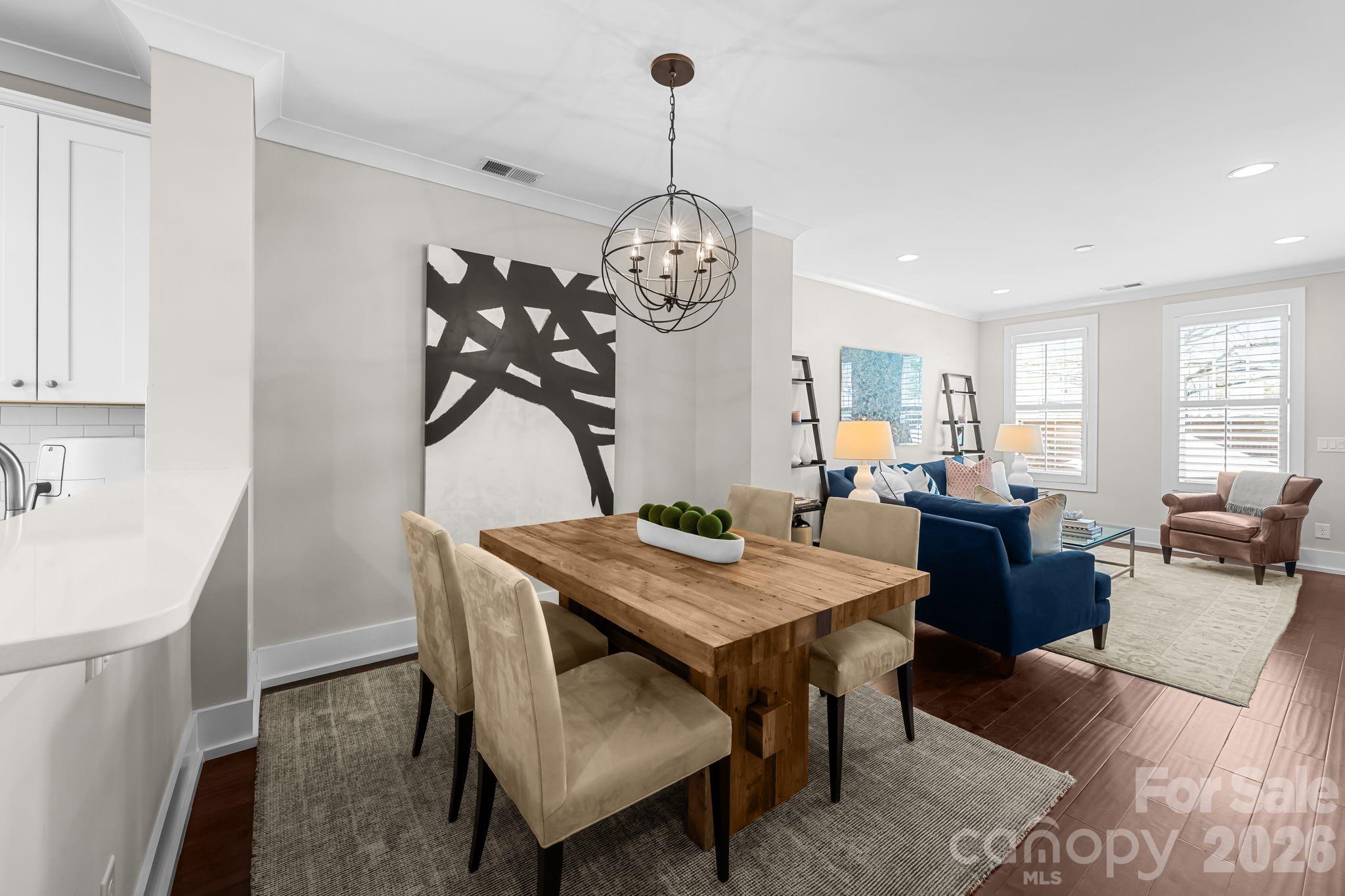 1636 Kenilworth Avenue, Charlotte, NC - photo 8 of 35