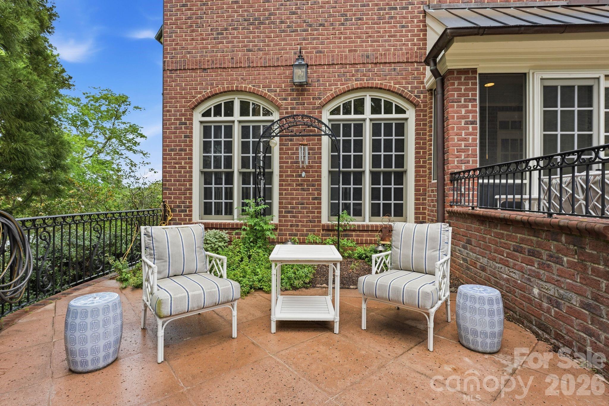 Photo 13 of 8700 Challis Farm Road, Charlotte, NC