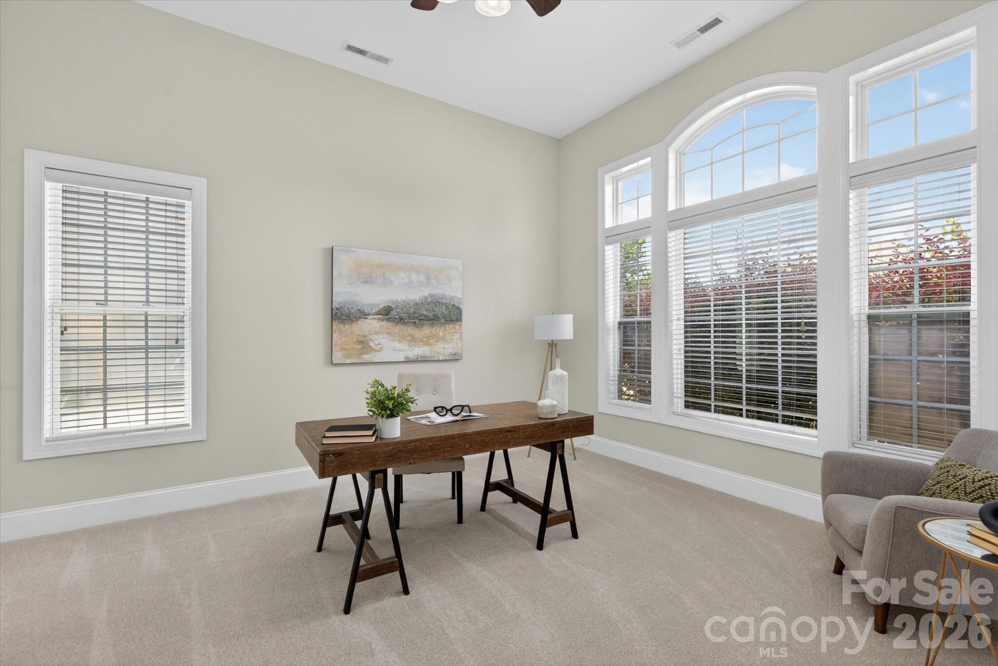 Photo 7 of 6507 Springs Mill Road, Charlotte, NC
