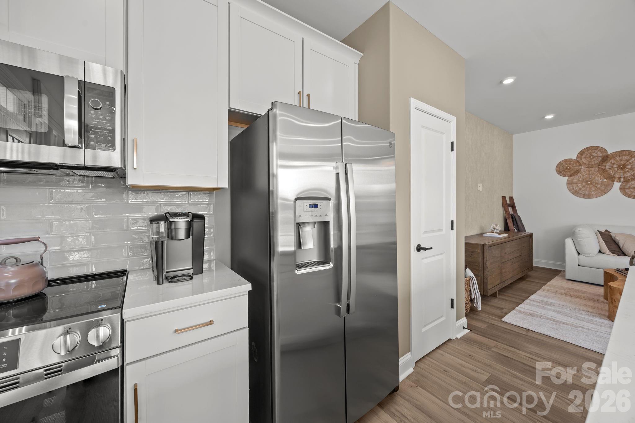 Photo 3 of 9031 Gulledge Court, Charlotte, NC