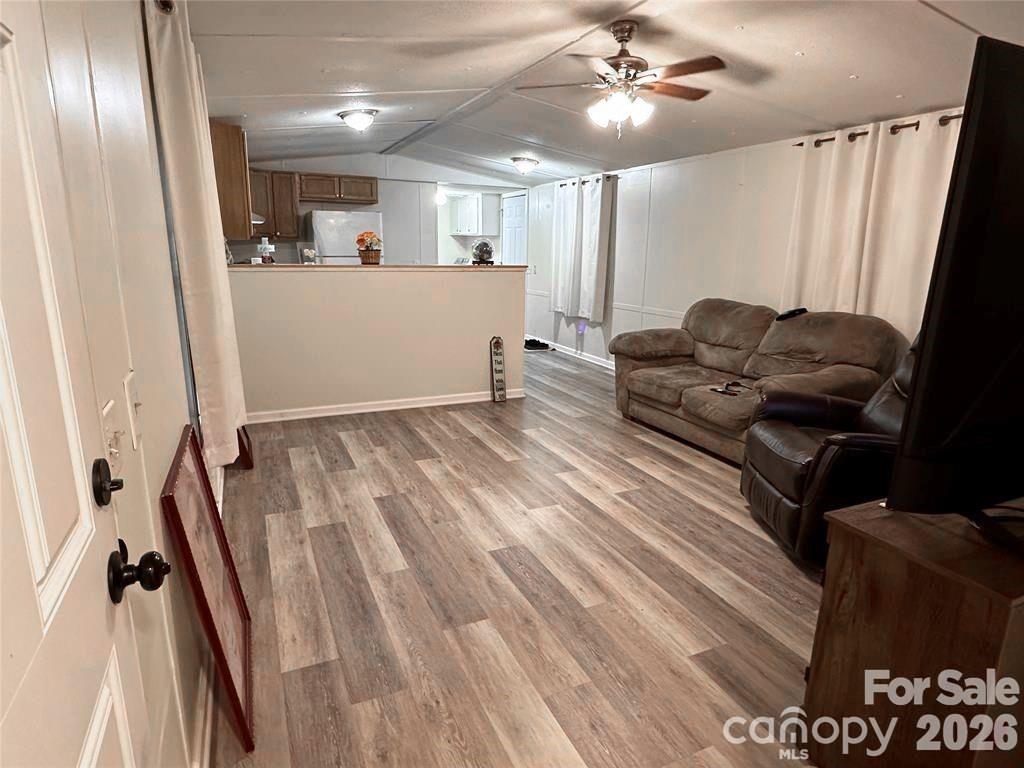 Photo 2 of 225 Starlight Drive, Lincolnton, NC