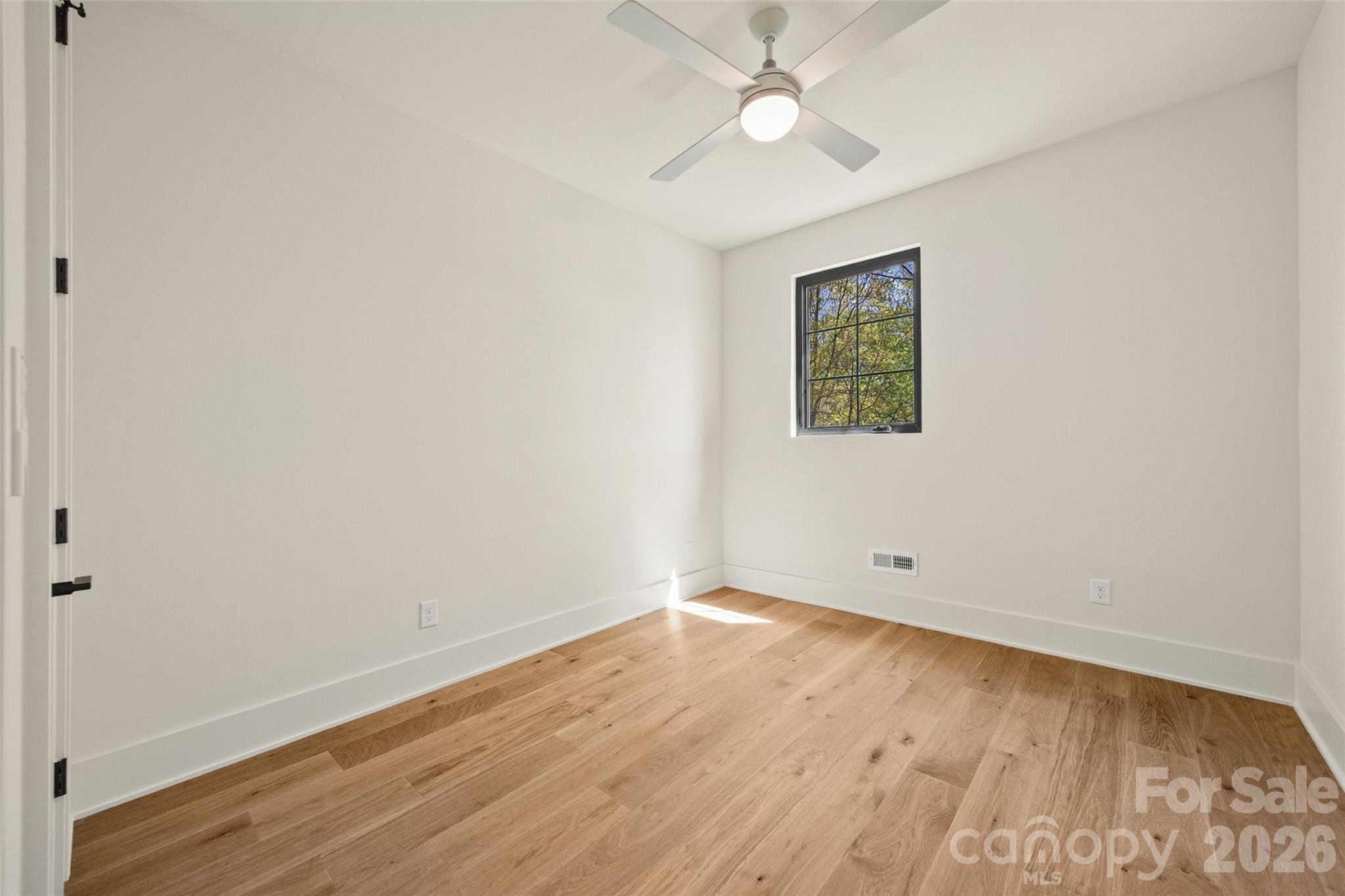 Photo 44 of 7105 Essington Drive, Charlotte, NC