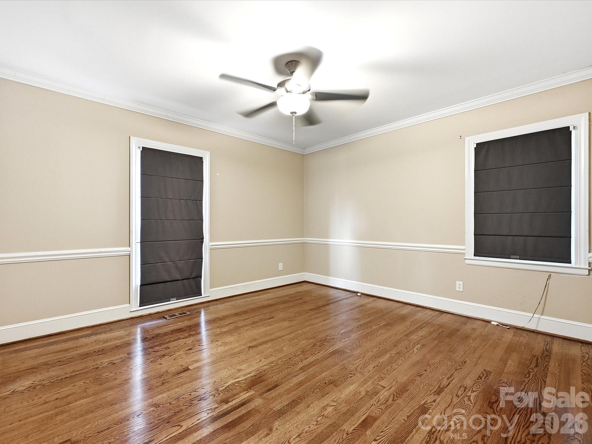 Photo 28 of 3921 River Ridge Road, Charlotte, NC