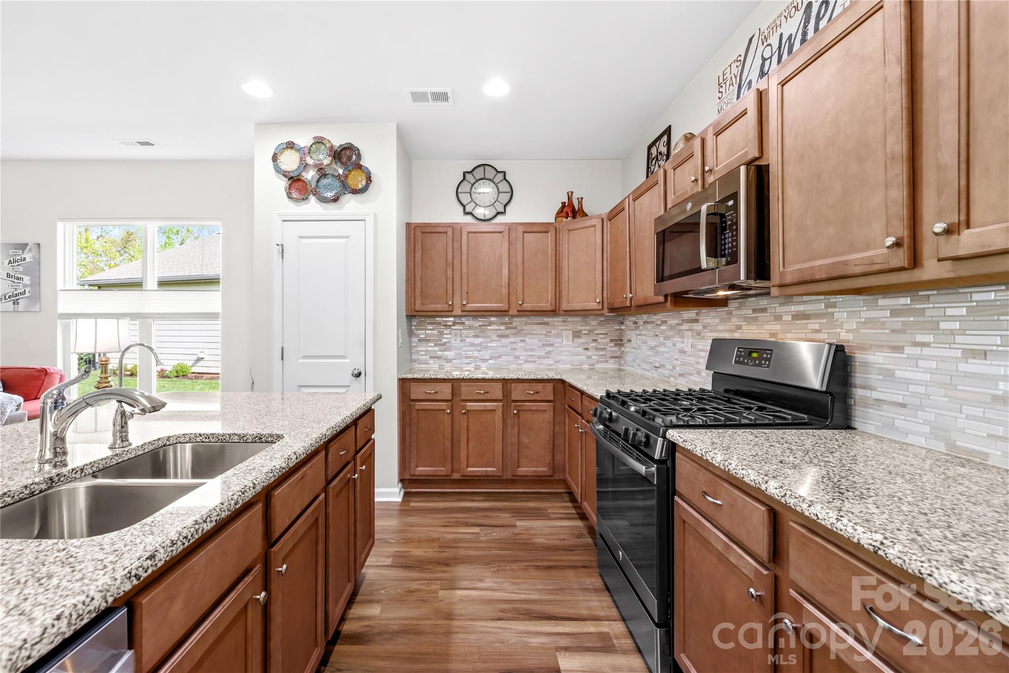 Photo 3 of 264 Flat Rock Drive, Denver, NC