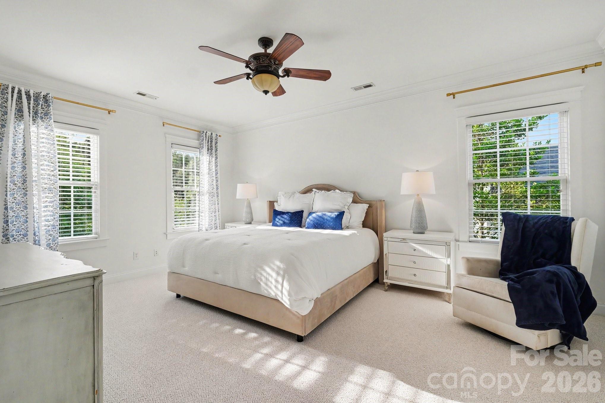 Photo 23 of 887 Stratford Run Drive, Fort Mill, SC