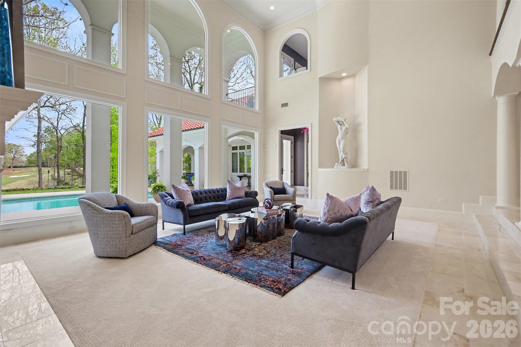 7225 Governors Row, Charlotte, NC - photo 7 of 49