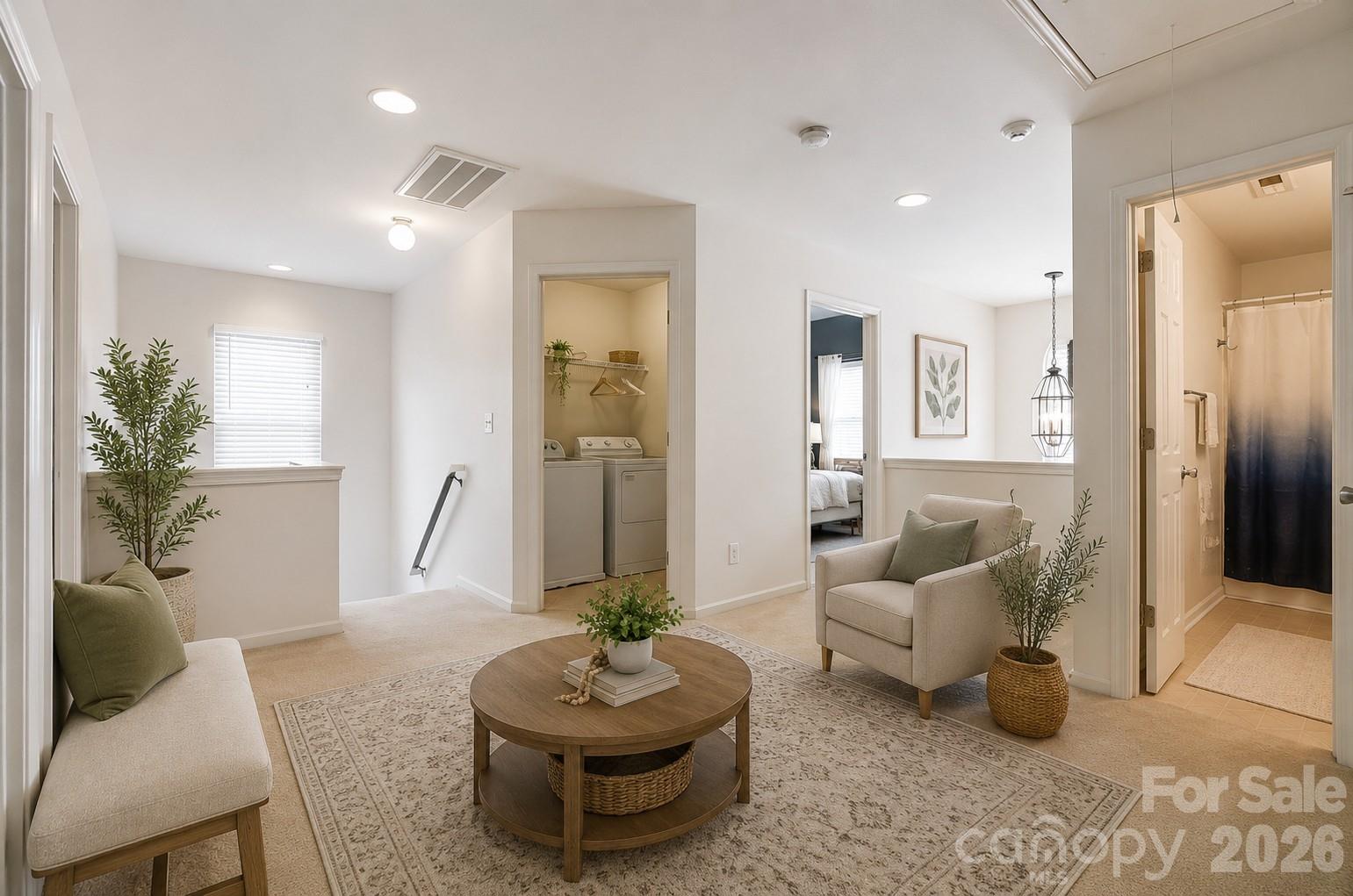 Photo 14 of 2019 Aberglen Drive, Charlotte, NC
