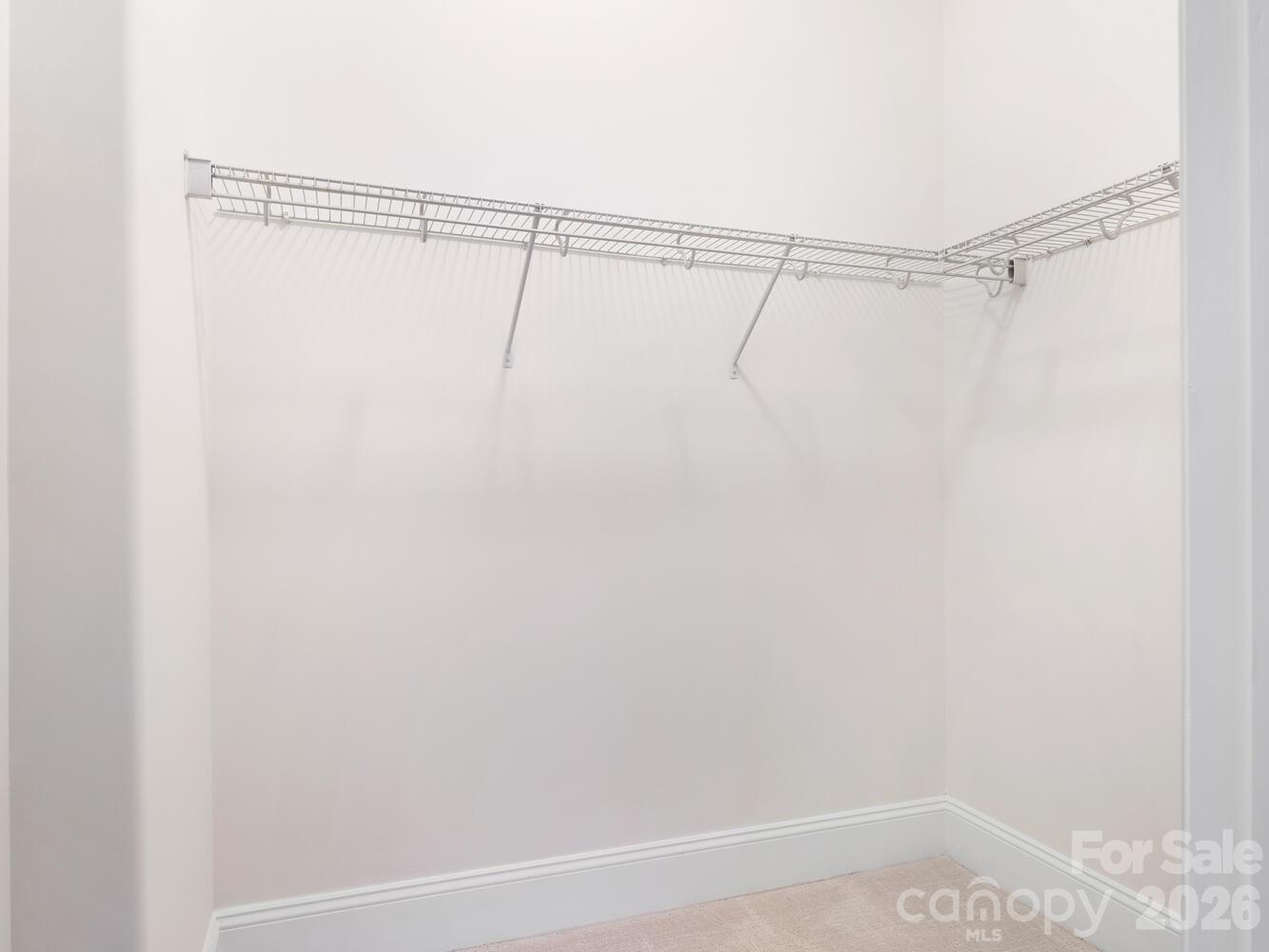 Photo 9 of 4625 Piedmont Row Drive615, Charlotte, NC
