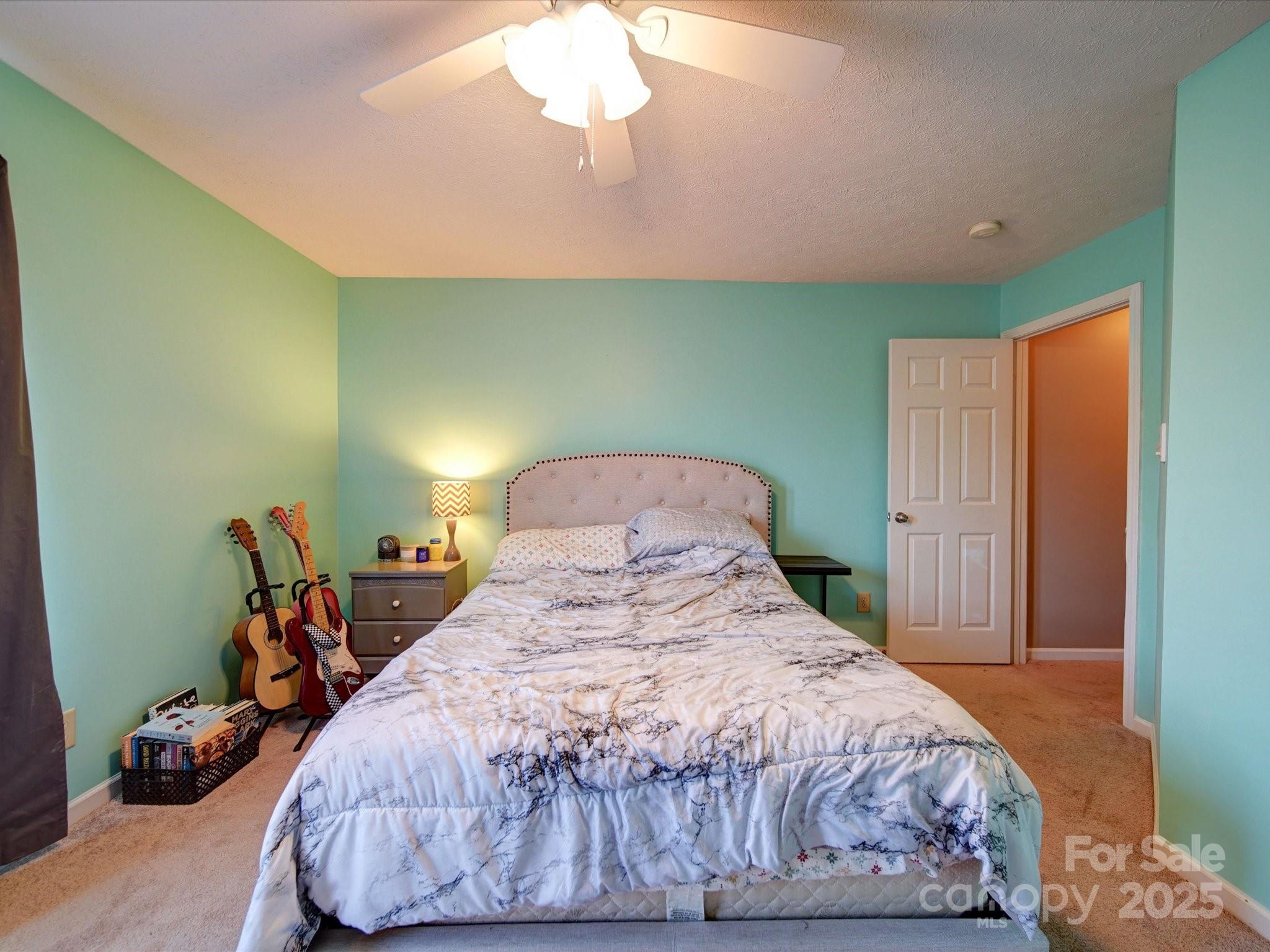 3841 Shasta Circle, Clover, SC - photo 35 of 49