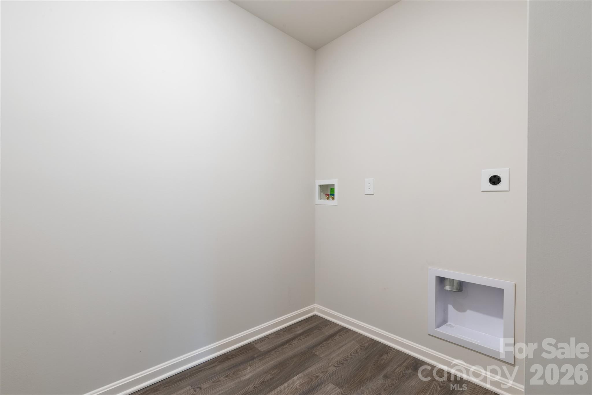 483 Sundown Drive, Spartanburg, SC - photo 29 of 30