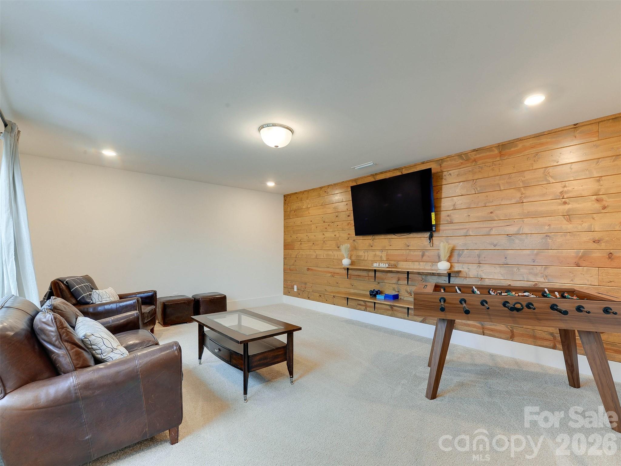 1928 Thoreau Way, York, SC - photo 26 of 44
