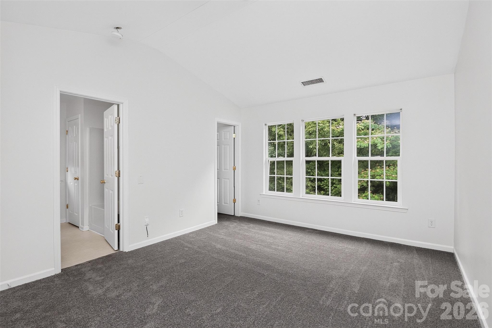 Photo 15 of 1132 Wylam Dilly Court, Charlotte, NC