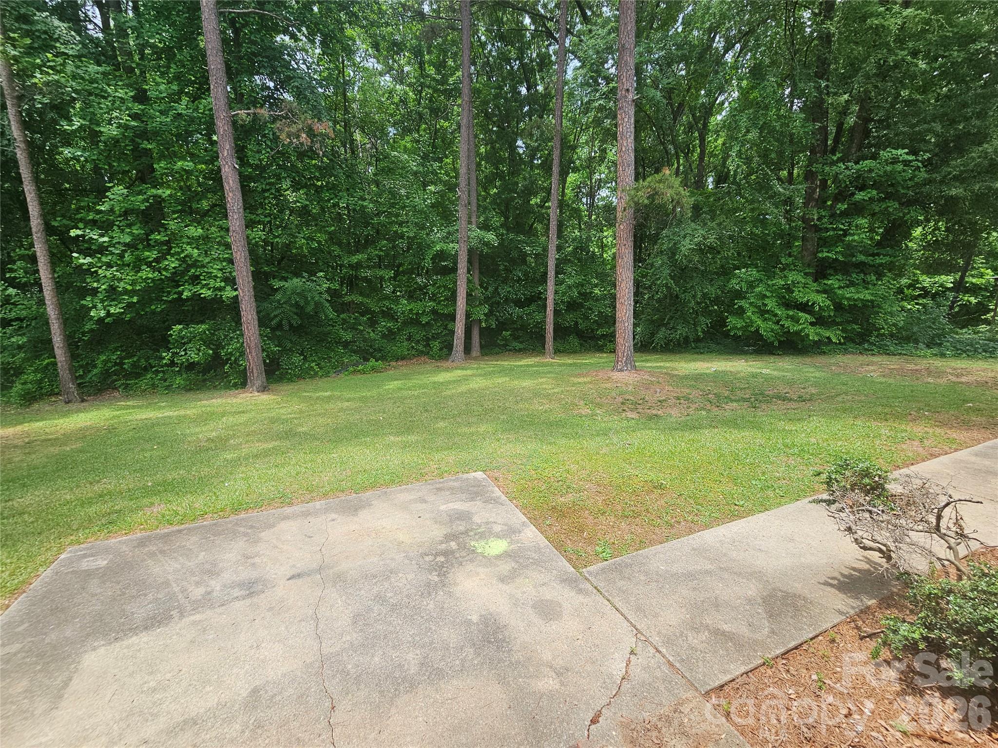 218 Hall Street, Salisbury, NC - photo 16 of 16
