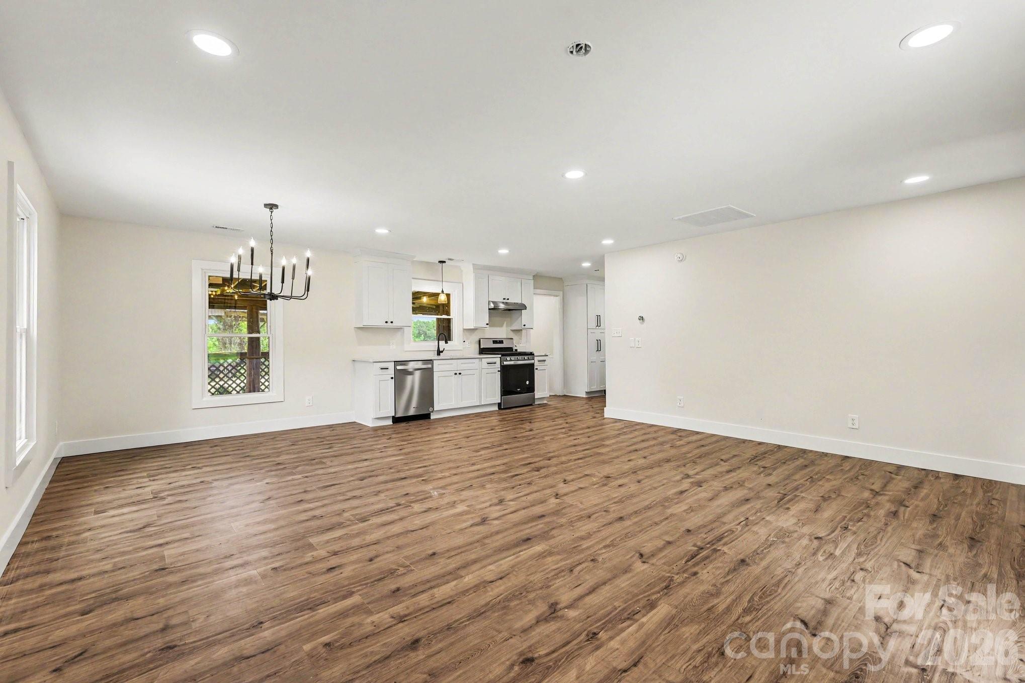 3355 Mary Elizabeth Church Road, Waxhaw, NC - photo 3 of 26