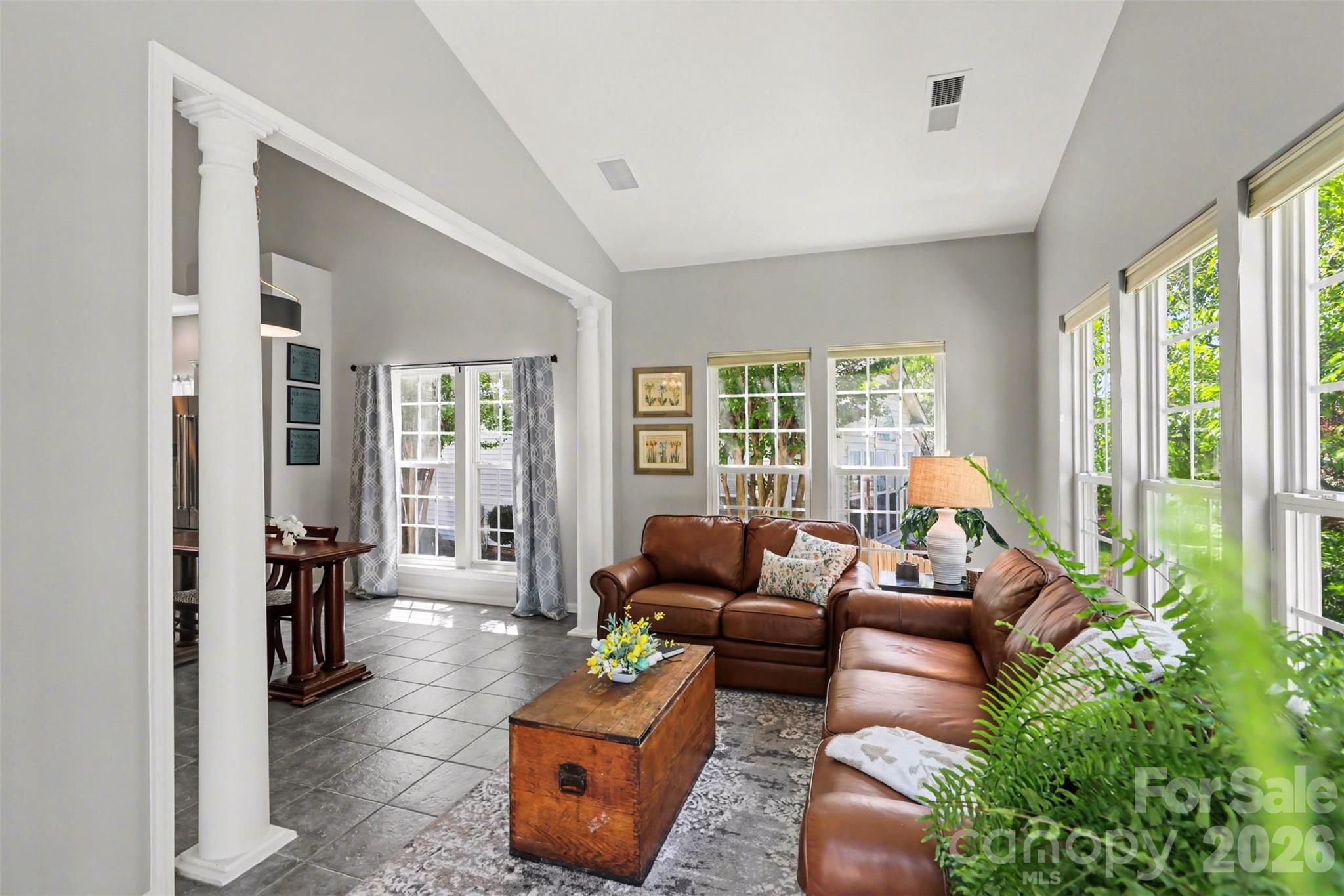 Photo 7 of 6216 Creek Breeze Road, Charlotte, NC