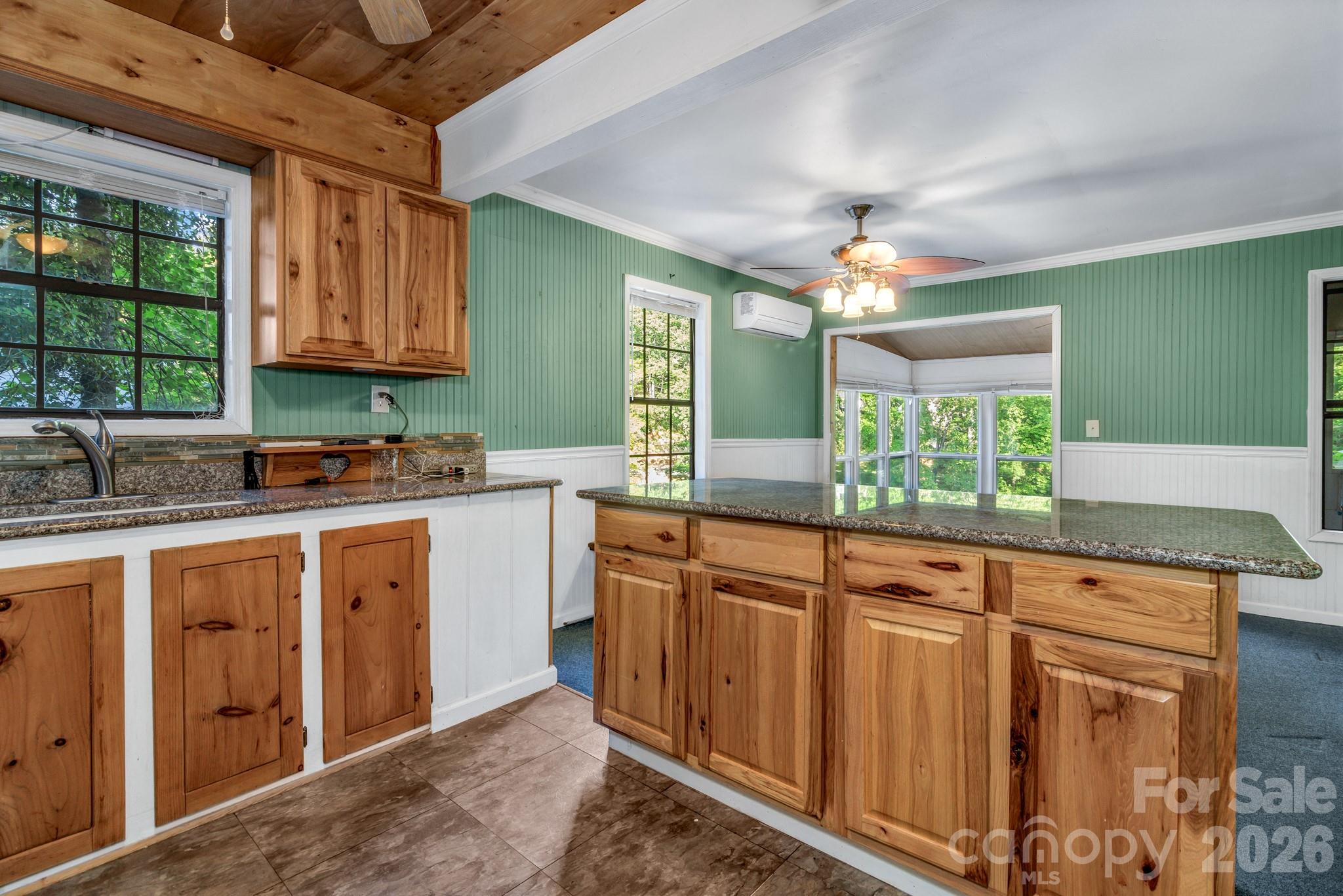 159 Anglers Way, Lake Lure, NC - photo 8 of 40