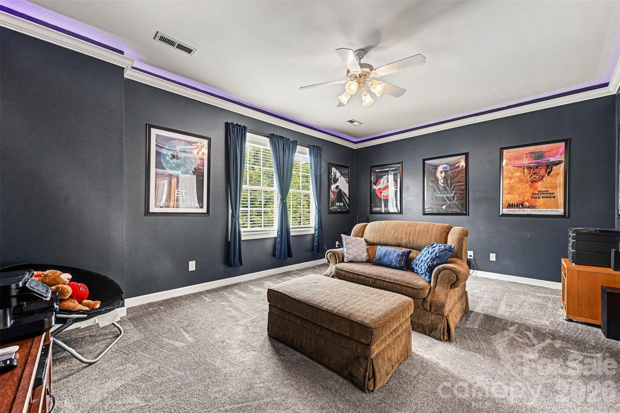 Photo 23 of 3124 Grandeur Road, Charlotte, NC