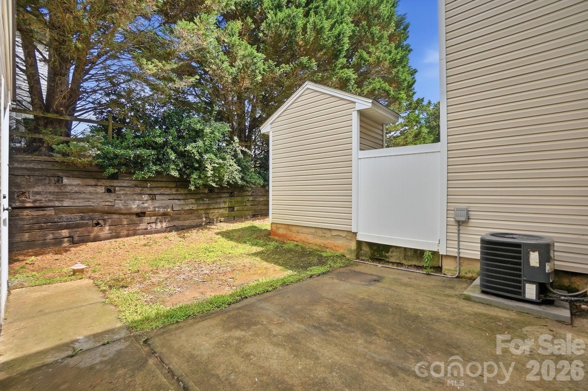Photo 44 of 5315 Jocelyn Lane, Charlotte, NC