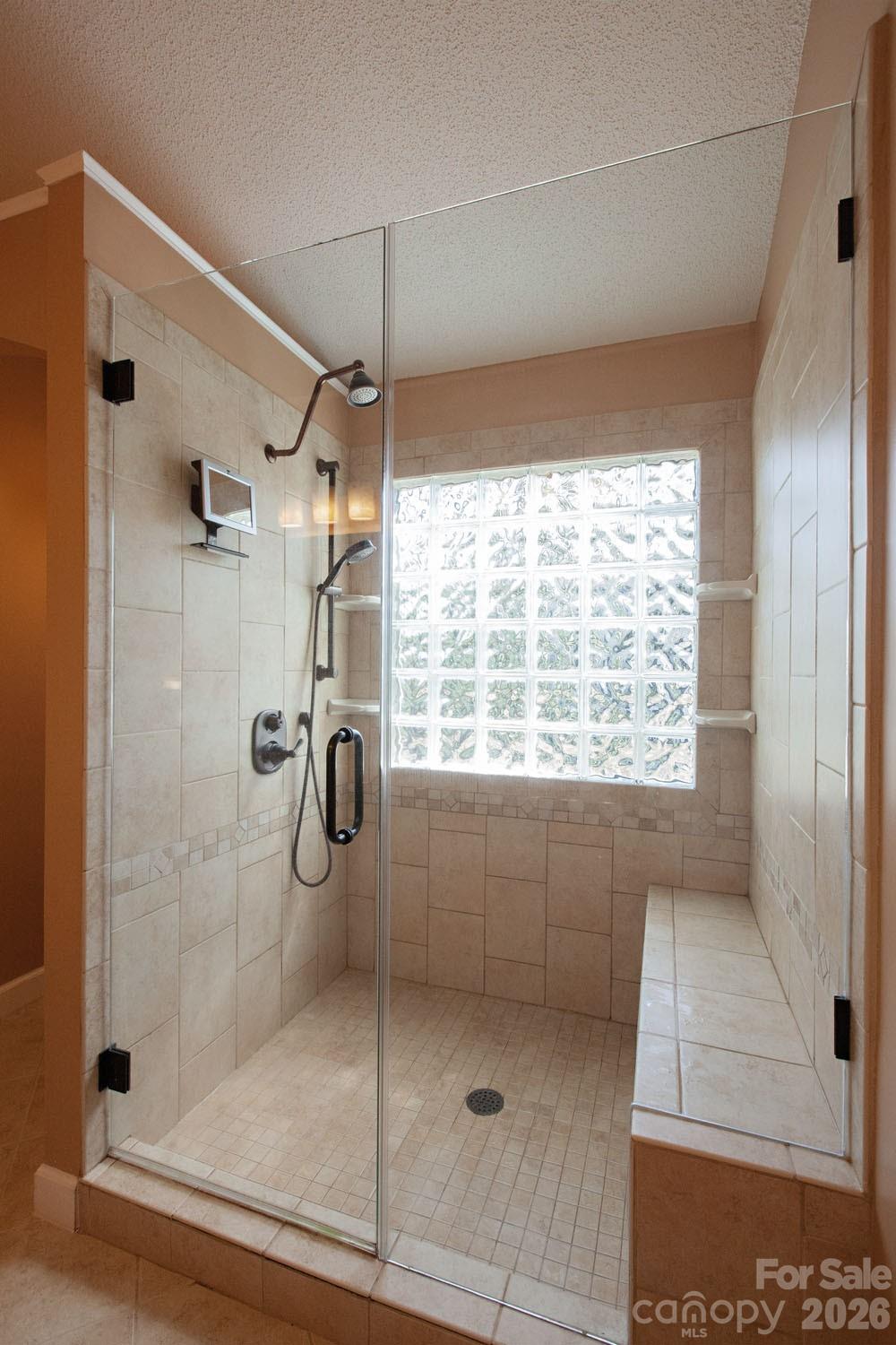 14621 Smith Road, Charlotte, NC - photo 13 of 25