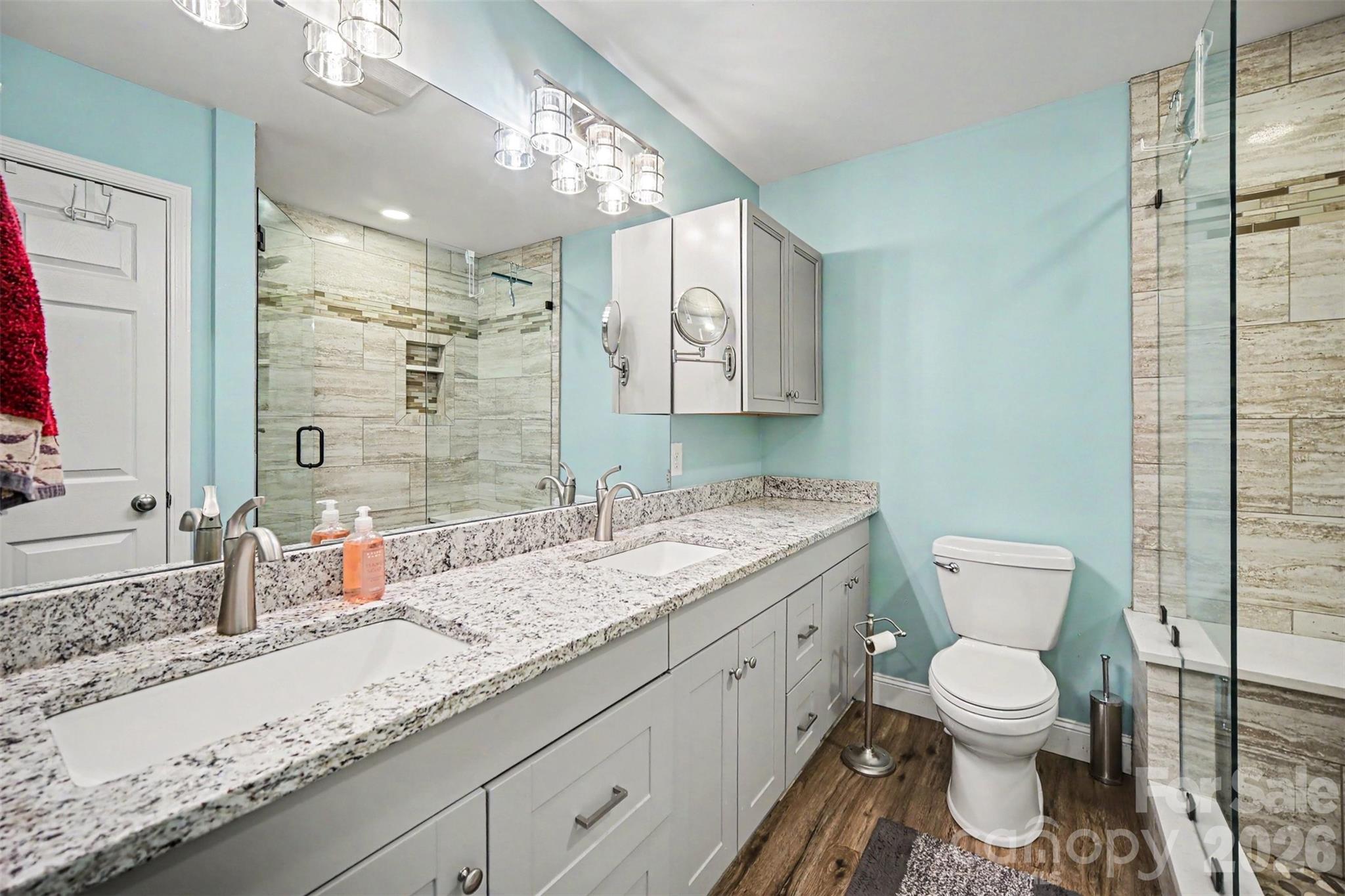 393 Stillwater Road, Troutman, NC - photo 14 of 35