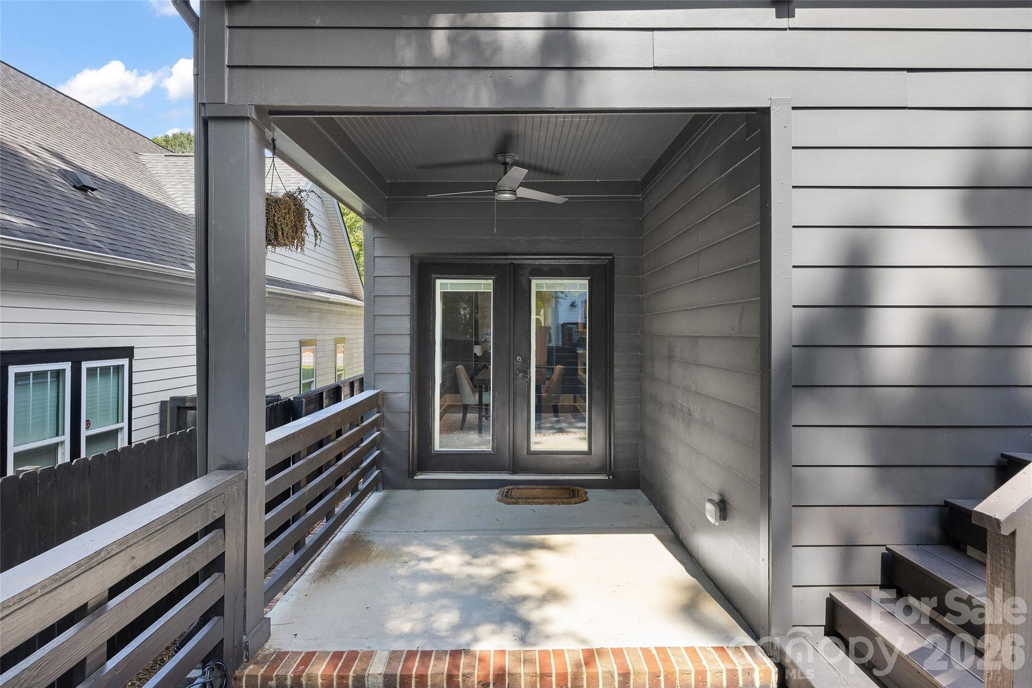 Photo 42 of 1704 Pegram Street, Charlotte, NC