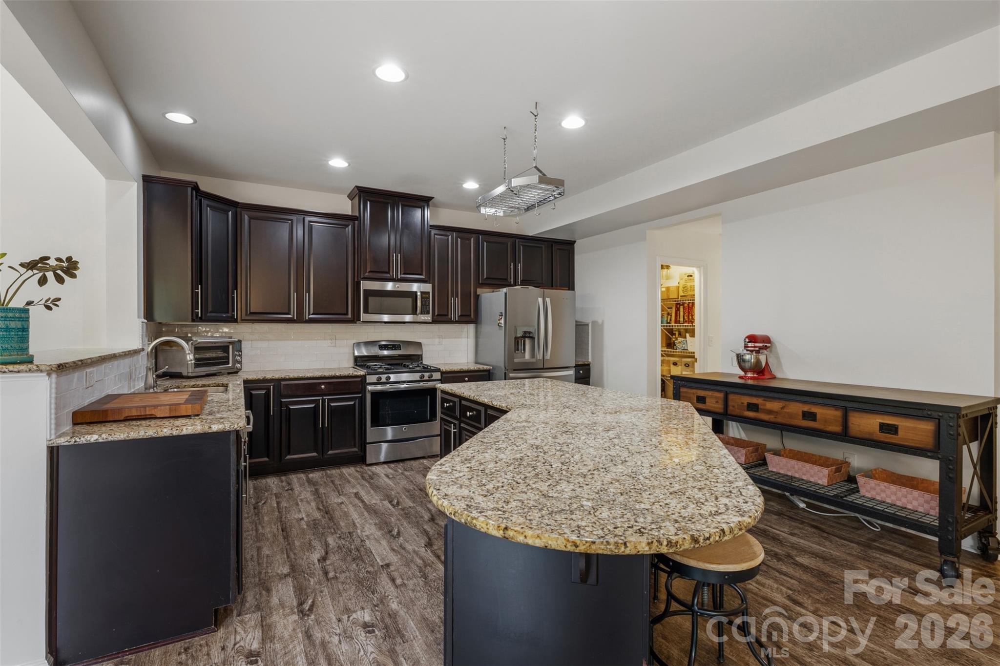 1282 Yellow Springs Drive, Fort Mill, SC - photo 8 of 36