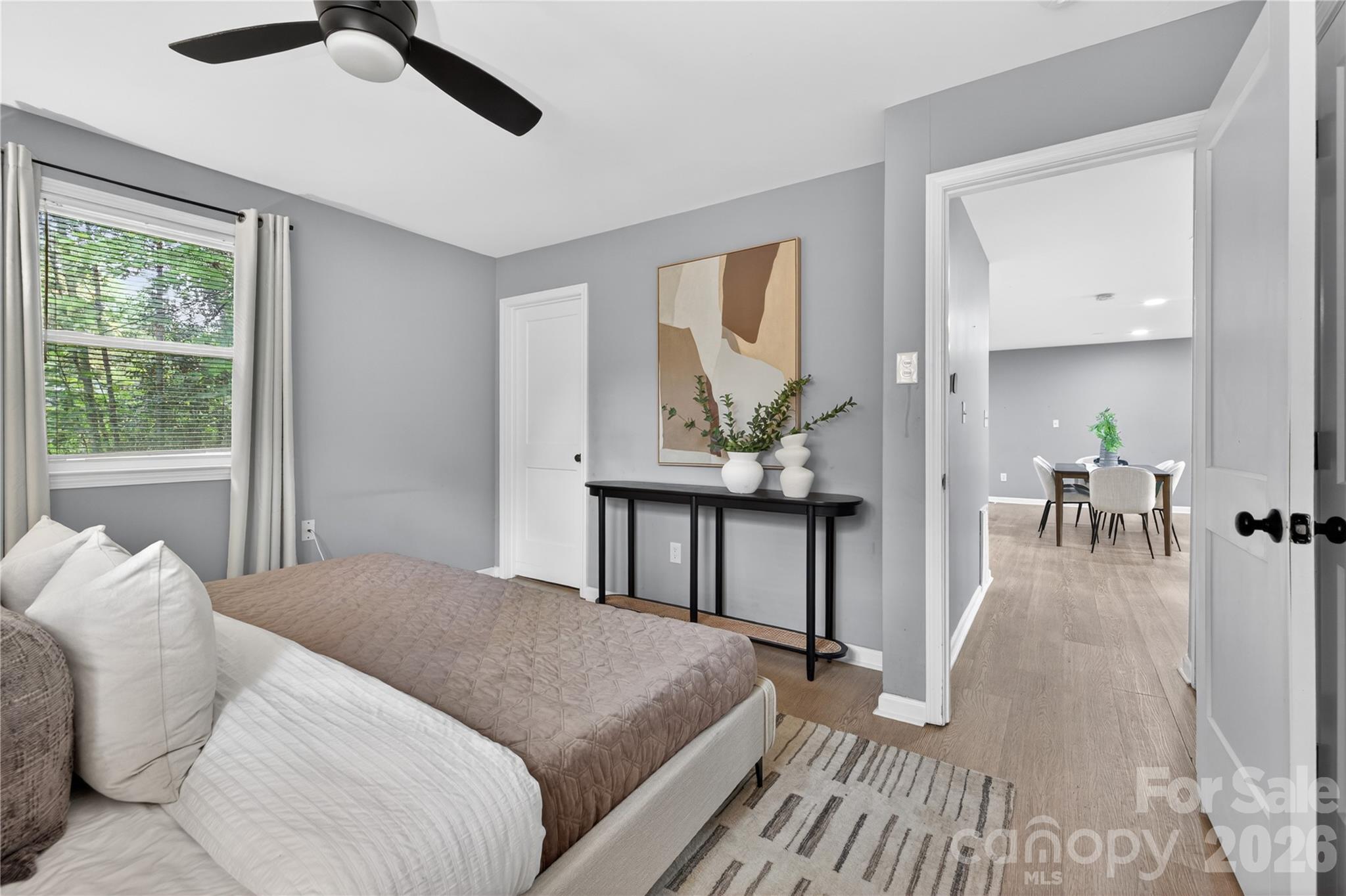Photo 14 of 3541 Delgany Drive, Charlotte, NC