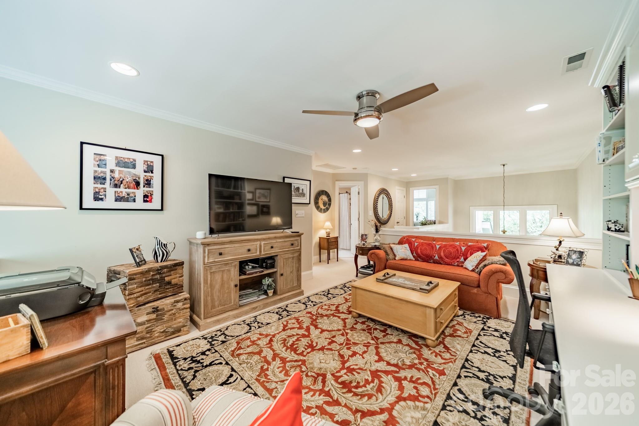 Photo 33 of 6507 Gaywind Drive, Charlotte, NC