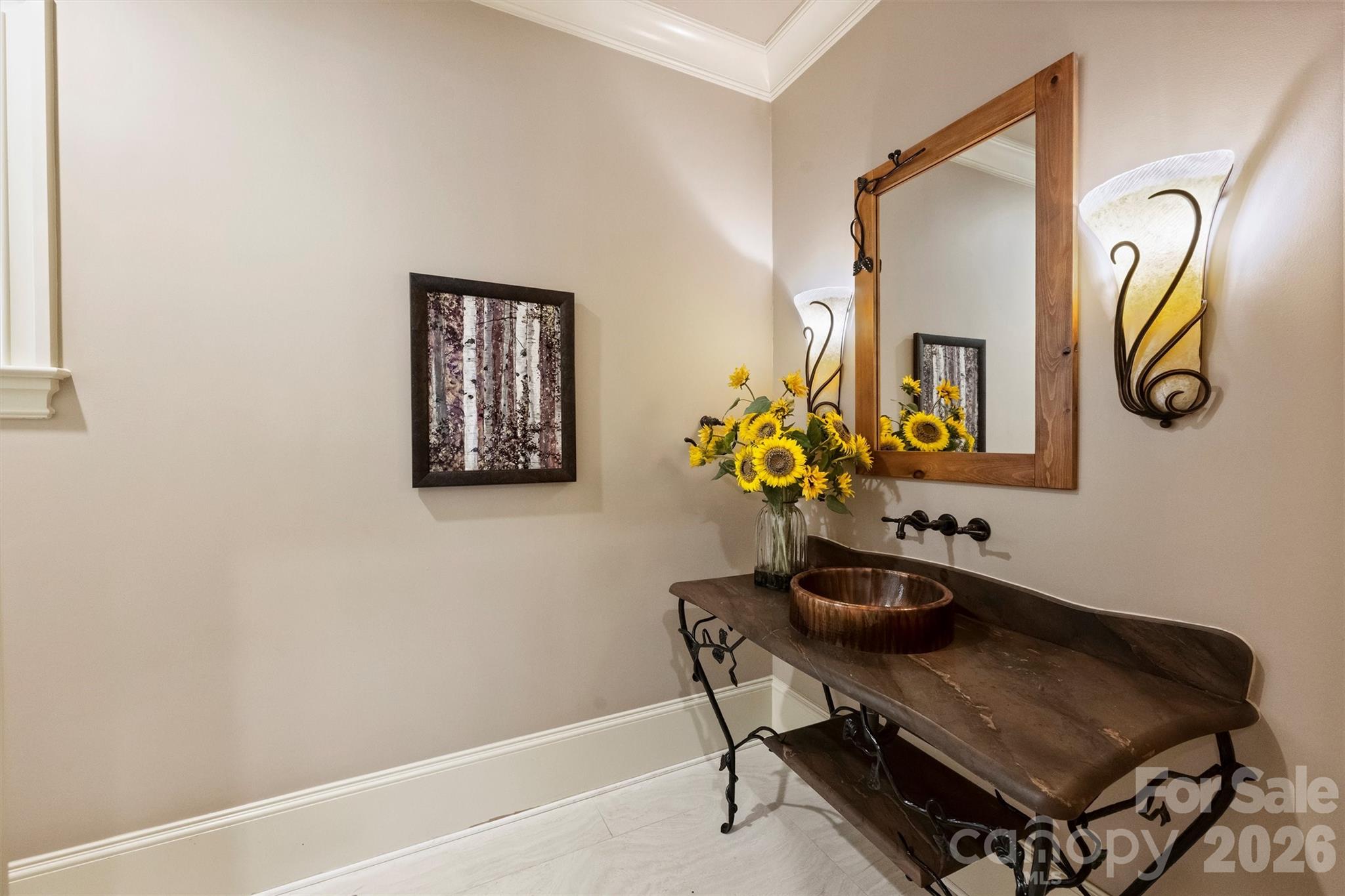 Photo 8 of 4901 Carmel Park Drive, Charlotte, NC