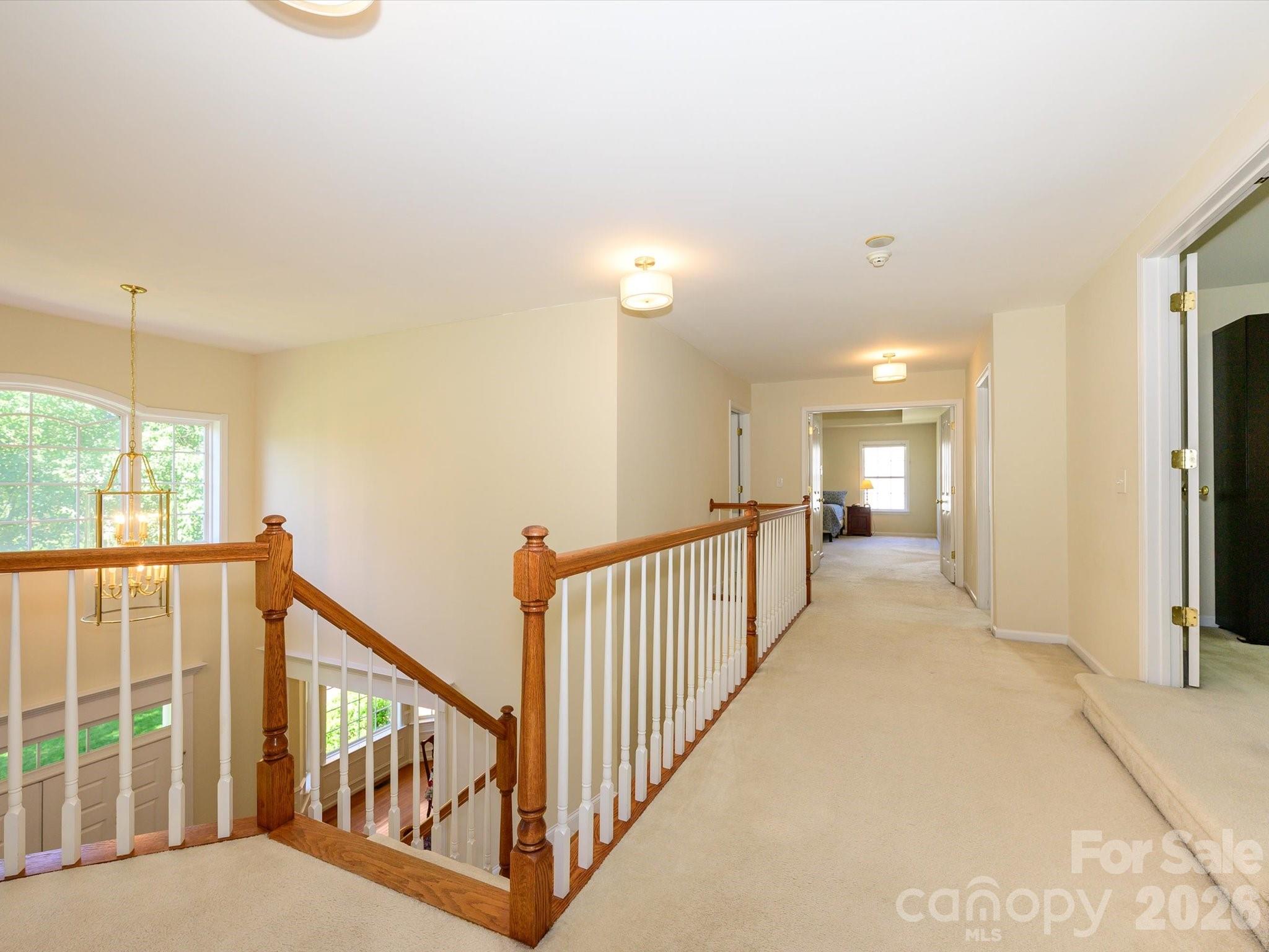 2172 Woodstream Road, Harrisburg, NC - photo 22 of 46