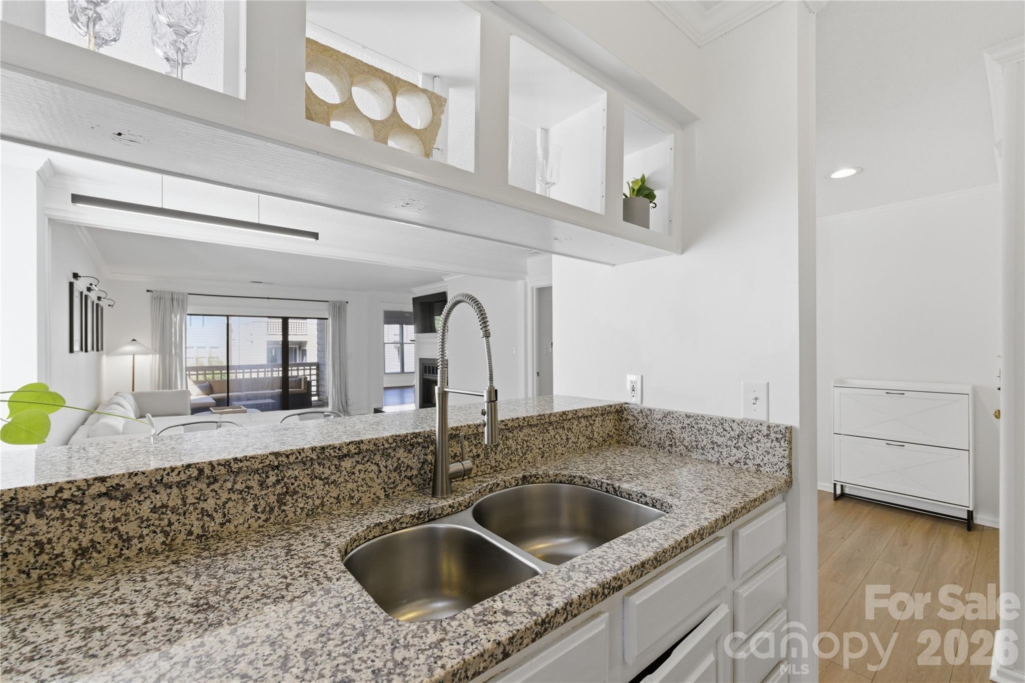 Photo 8 of 308 Queens Road32, Charlotte, NC
