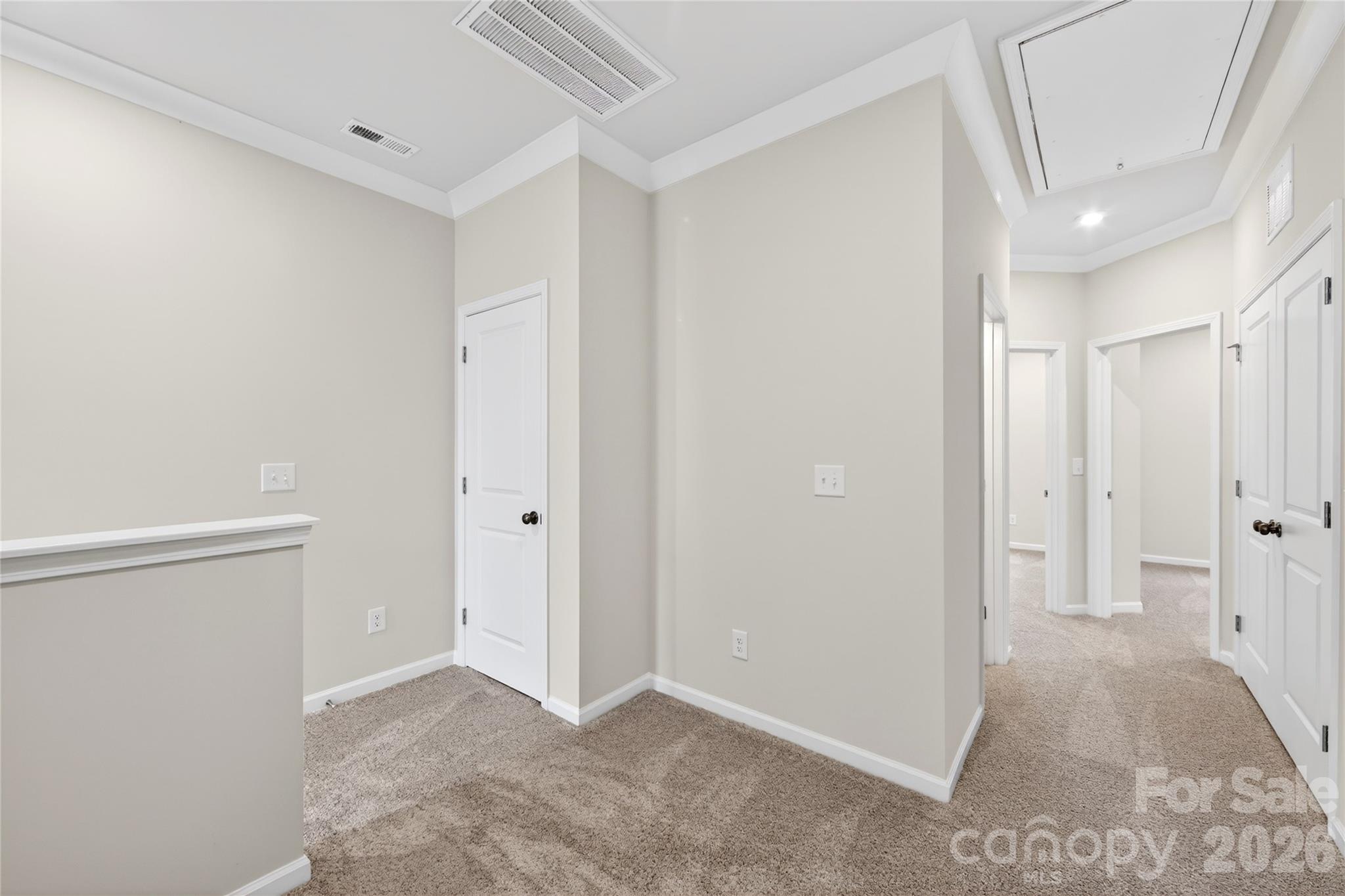 Photo 12 of 6025 Longar Lane, Charlotte, NC
