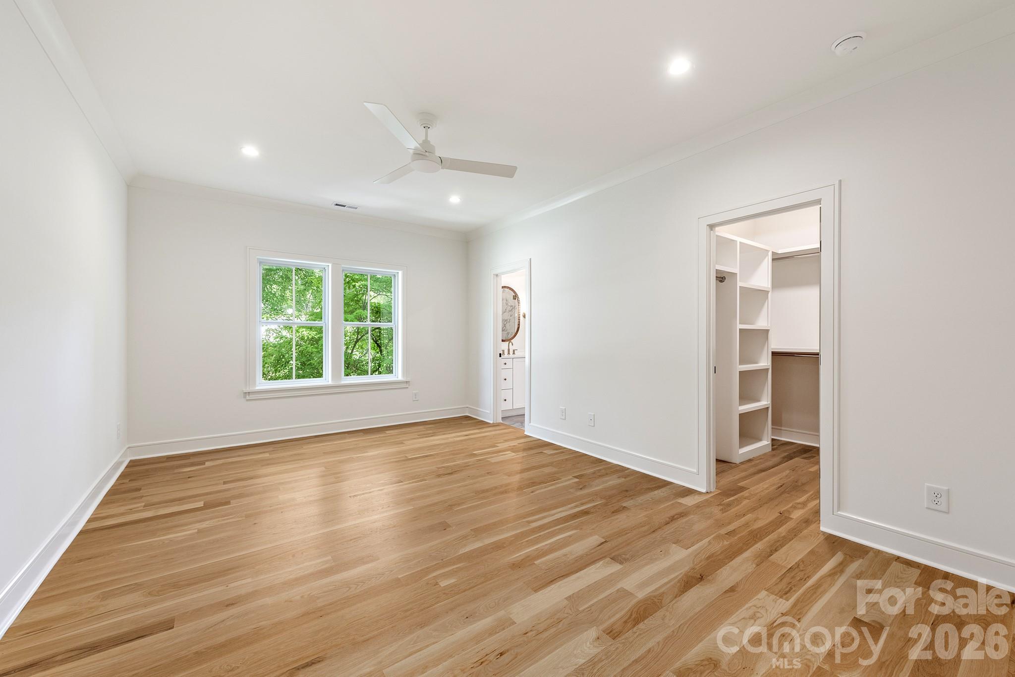Photo 25 of 4409 Castleton Road, Charlotte, NC