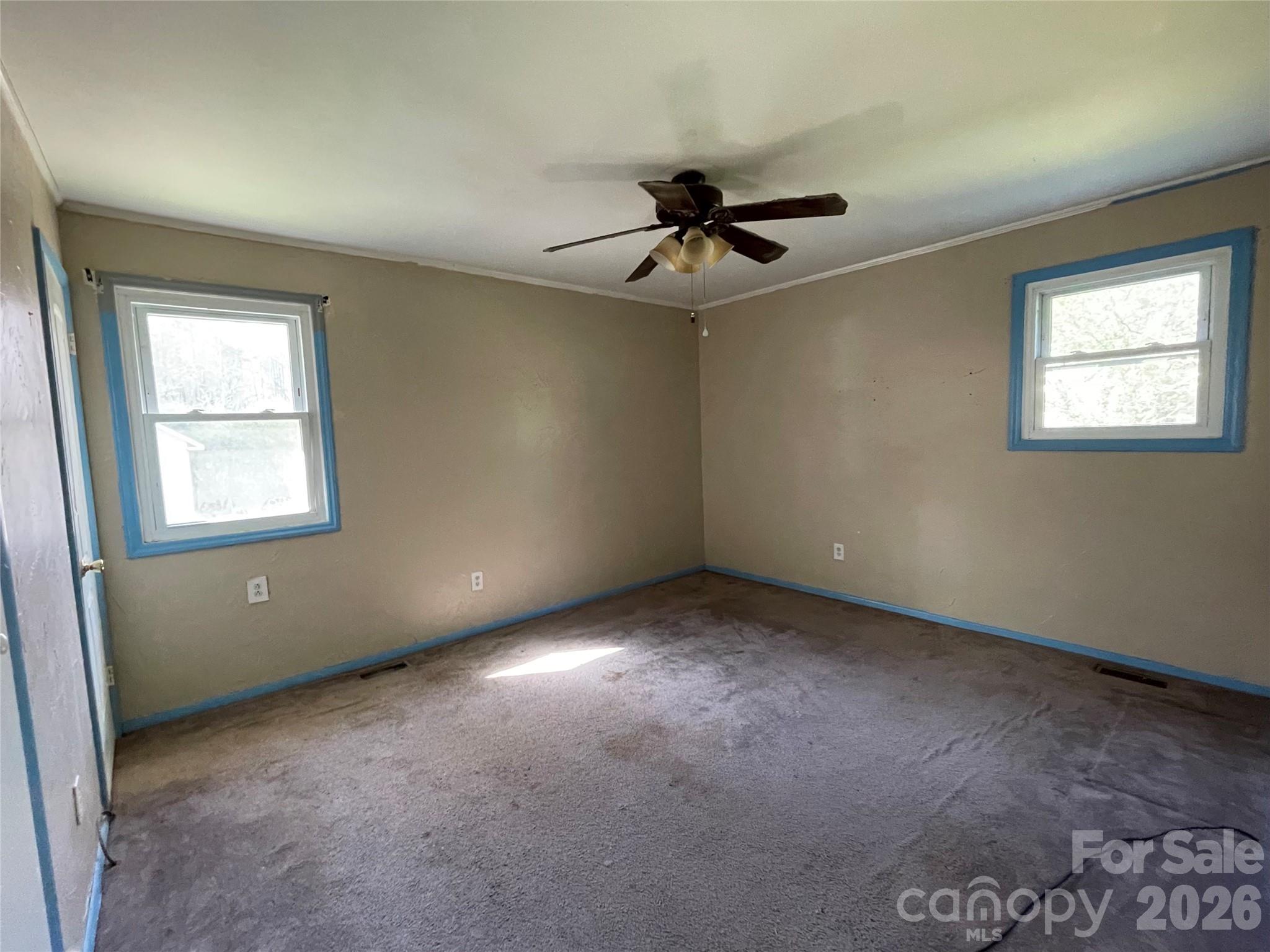 3542 Orchard Road, Iron Station, NC - photo 11 of 28