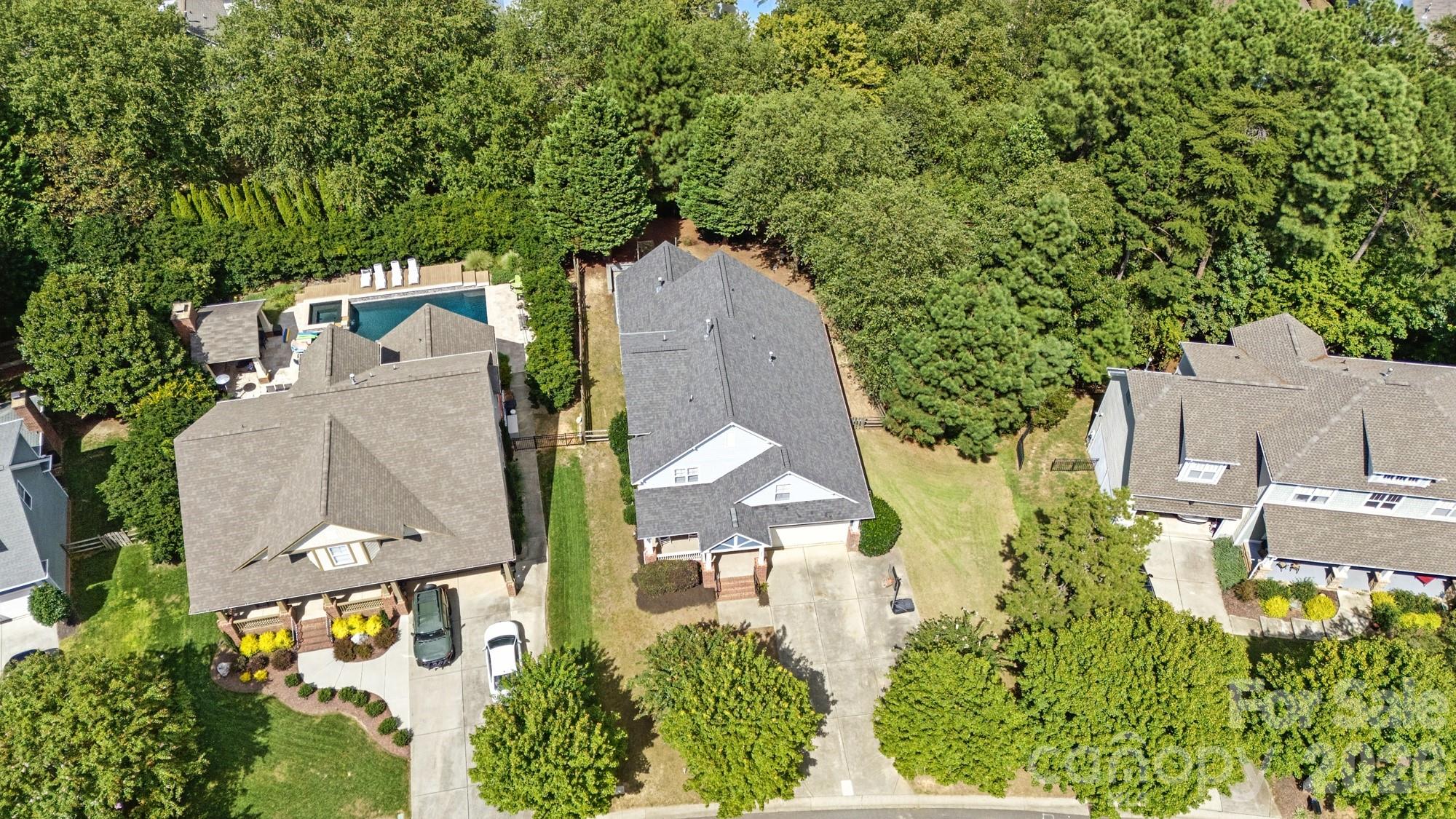 342 Shoreline Parkway, Tega Cay, SC - photo 33 of 47