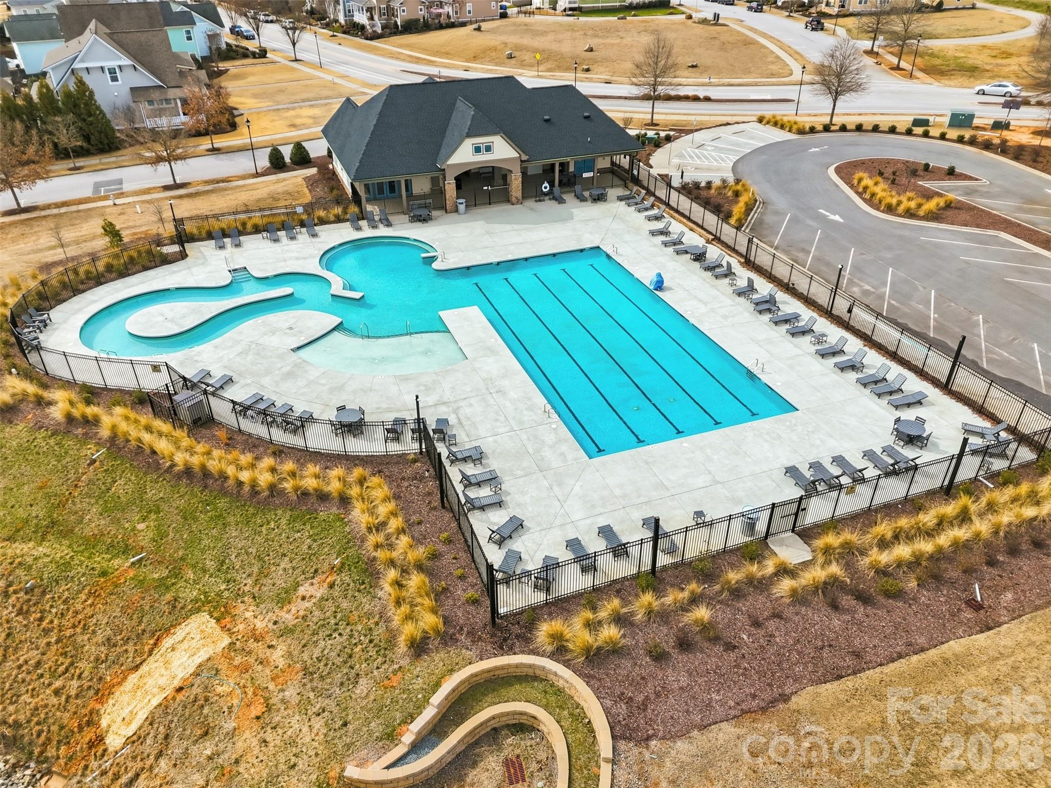 309 Mariemont Way, Rock Hill, SC - photo 43 of 45