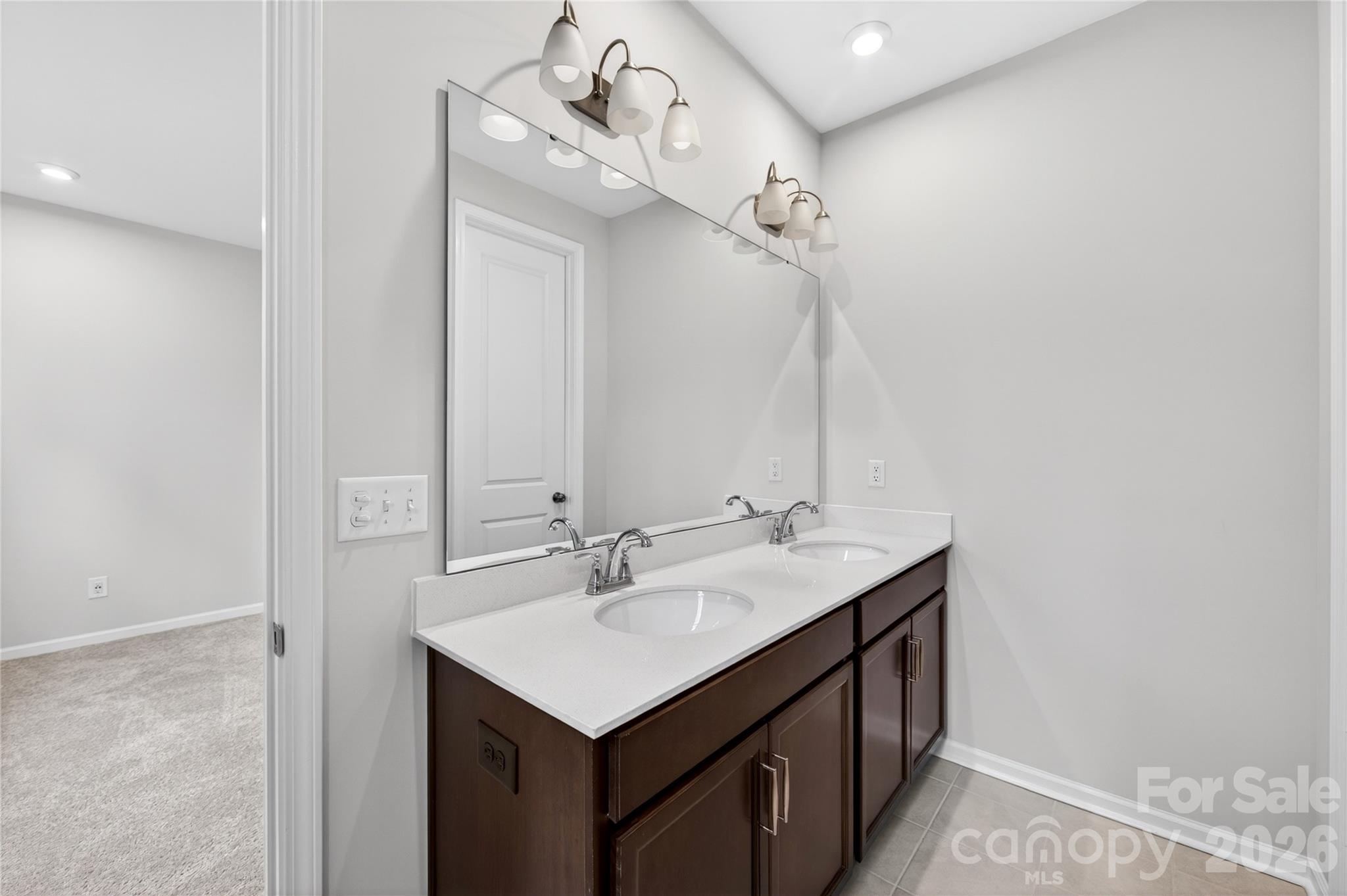Photo 20 of 6021 Longar Lane, Charlotte, NC