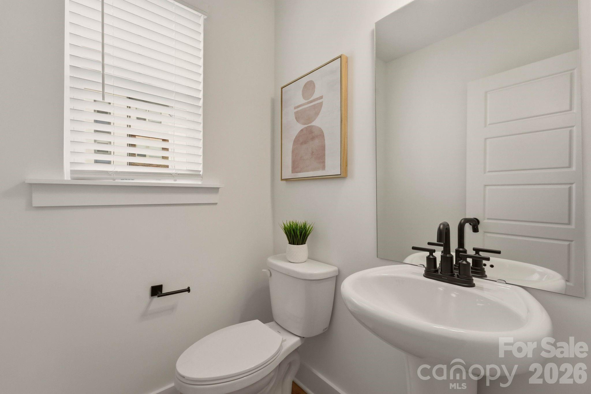Photo 19 of 4051 Bass River Parkway, Charlotte, NC