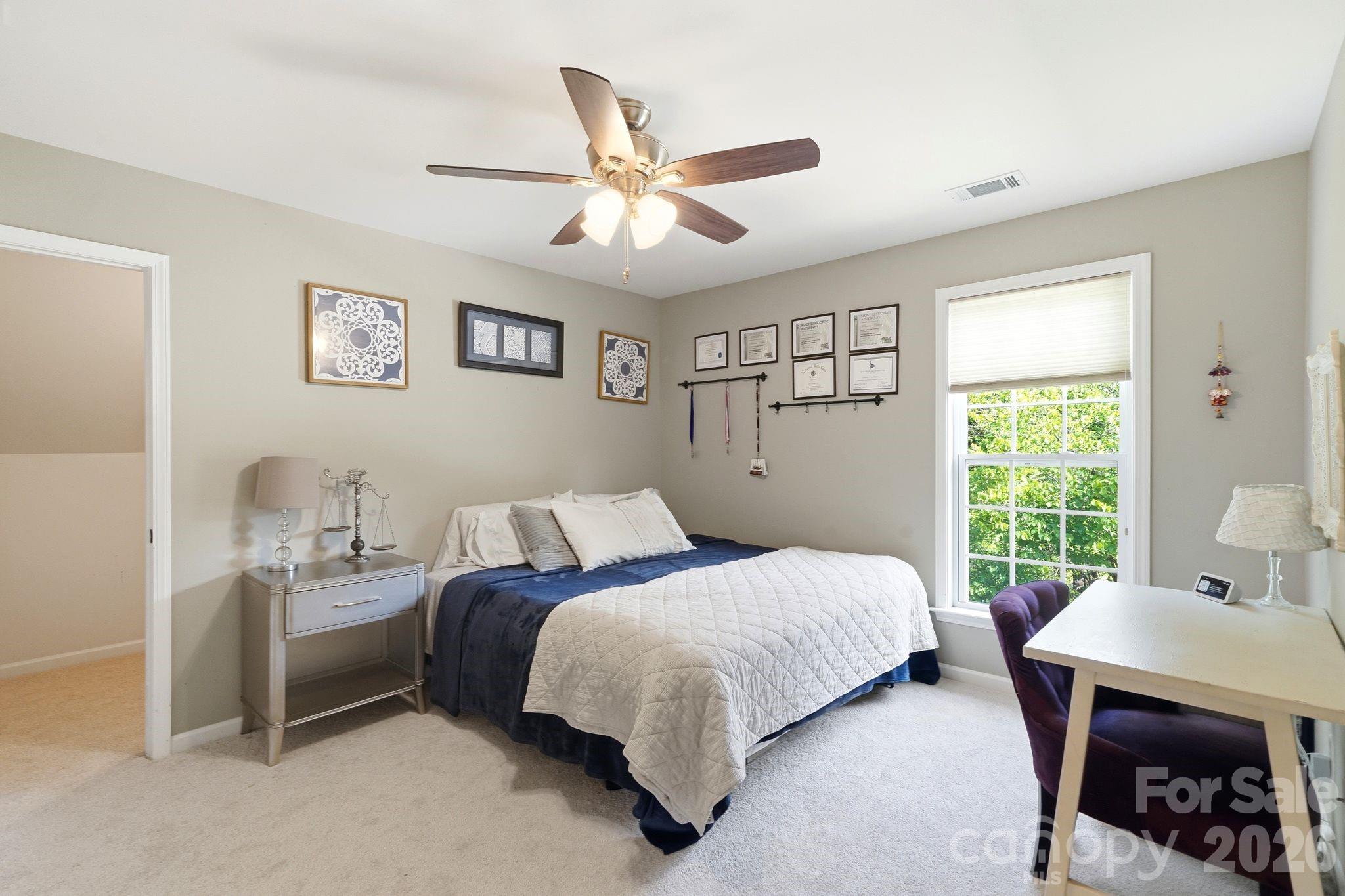 3014 Sterling Court, Indian Land, SC - photo 29 of 42
