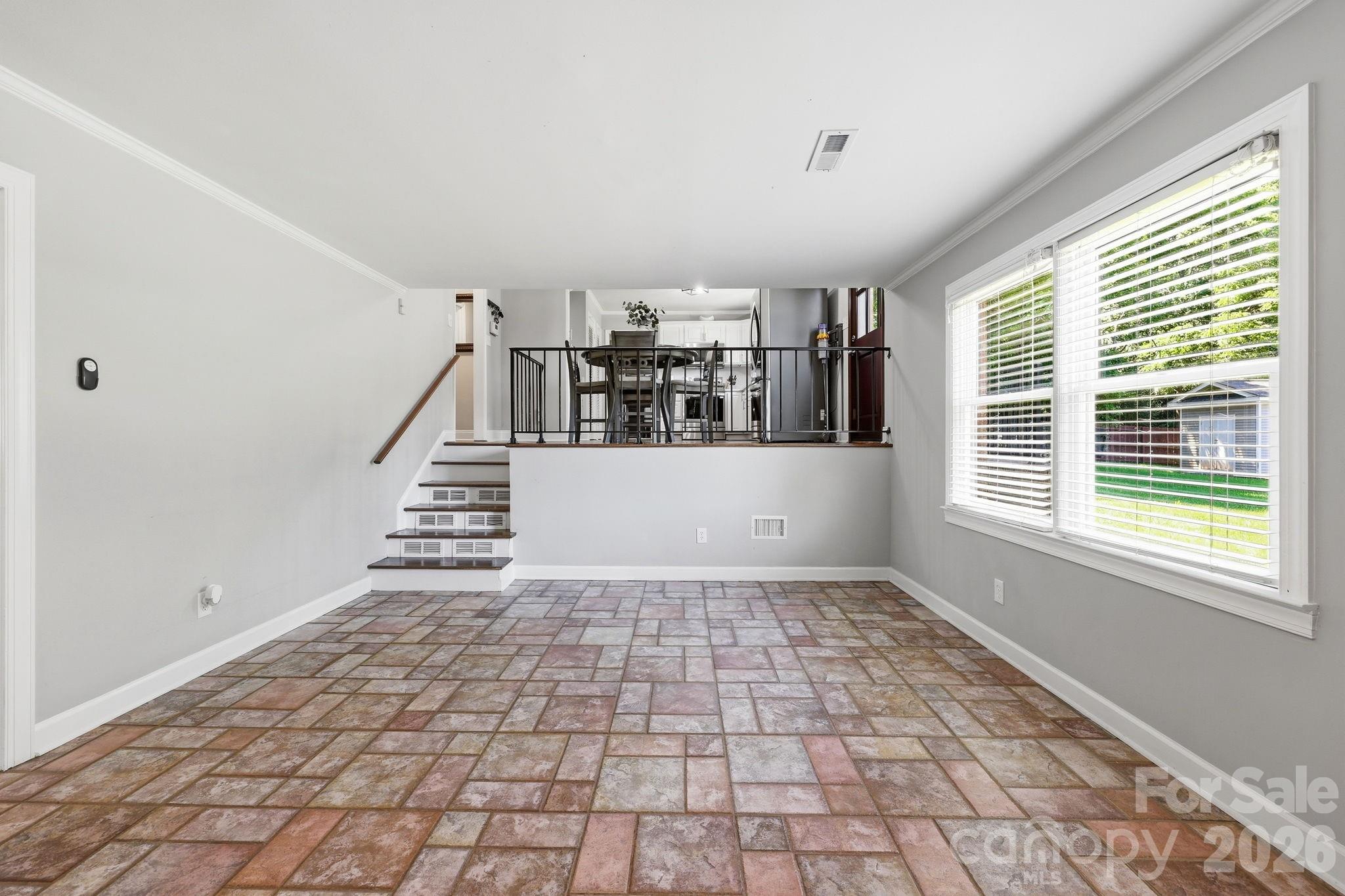 Photo 11 of 6621 Fair Lawn Road, Charlotte, NC
