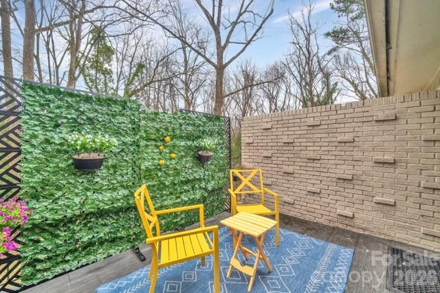 Photo 17 of 2025 Ibis Court, Charlotte, NC