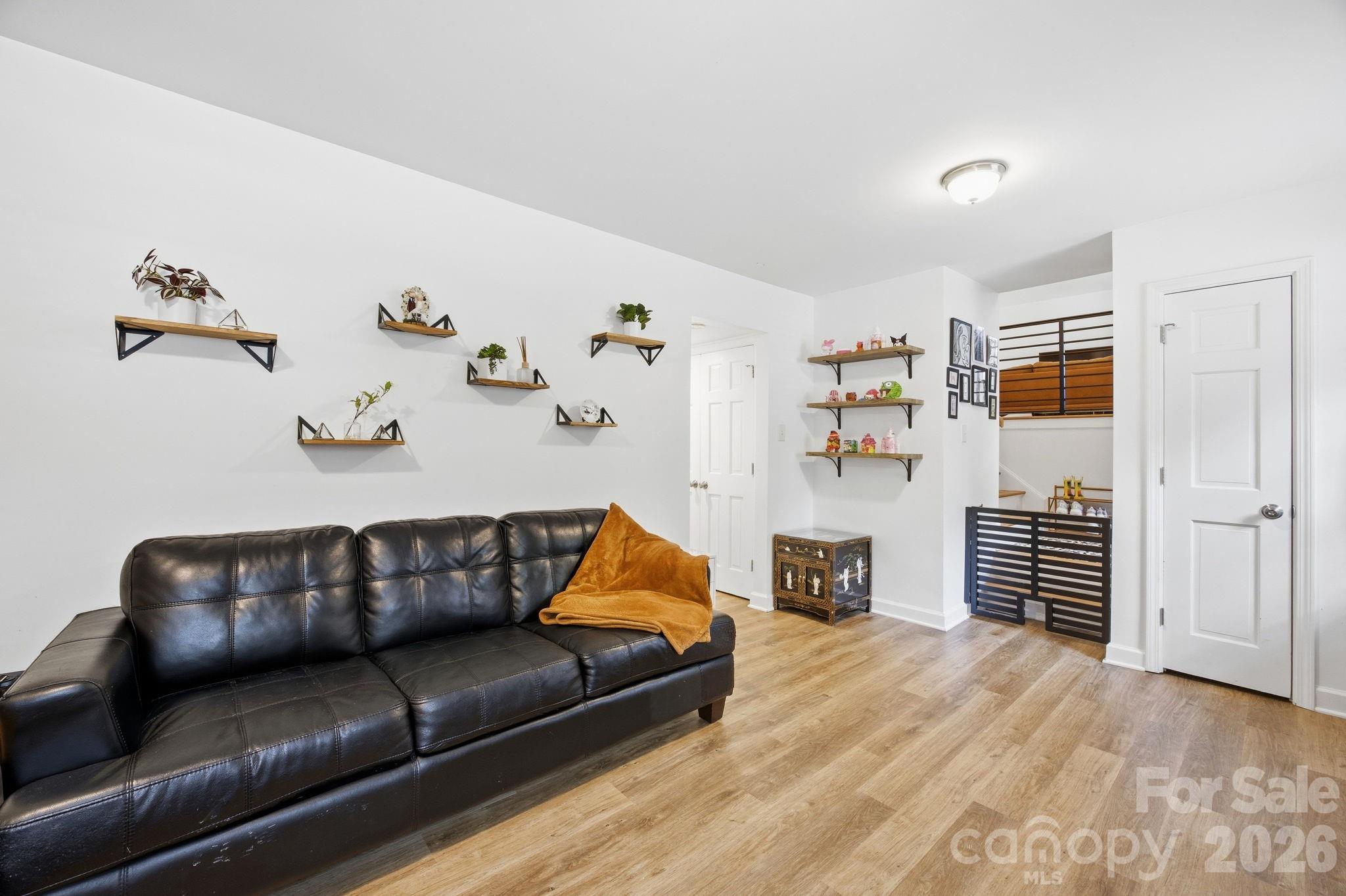 Photo 27 of 1325 Braeburn Road, Charlotte, NC