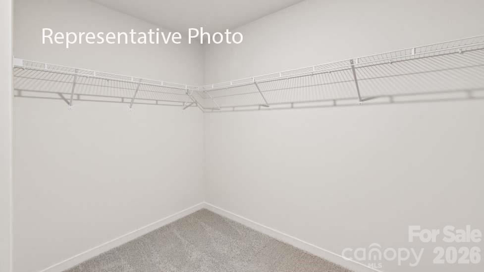 Photo 19 of 6604 Barcelona Way, Charlotte, NC