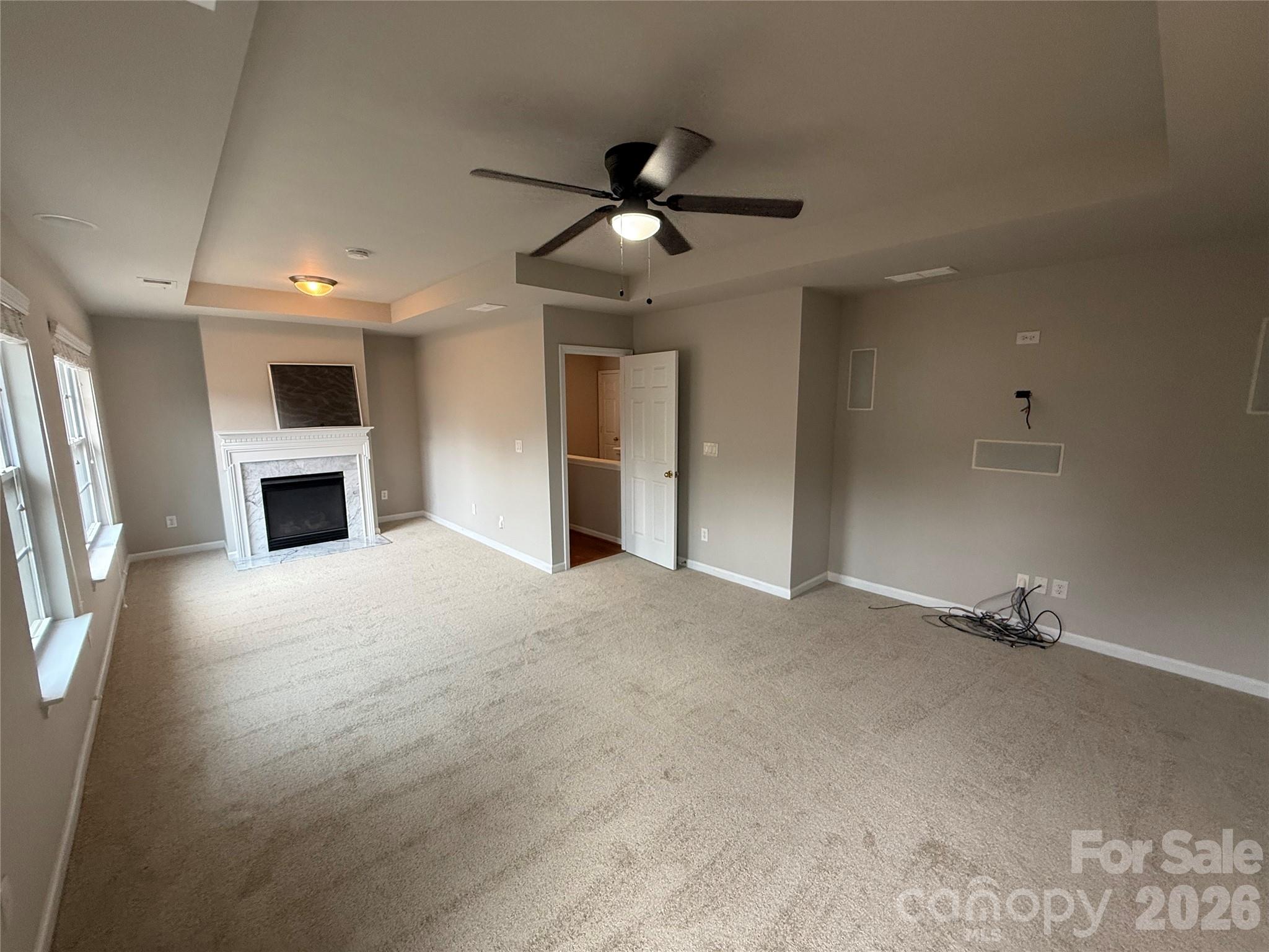 Photo 33 of 3338 Crutchfield Place, Charlotte, NC