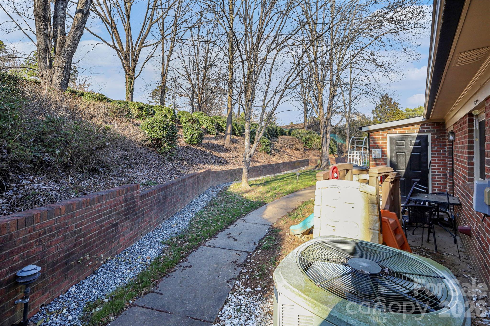 1204 Northgate DriveA, Shelby, NC - photo 24 of 28