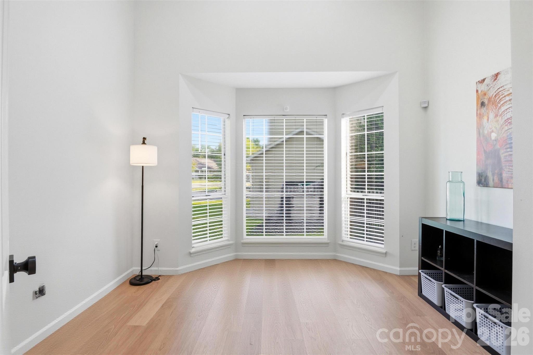 Photo 16 of 12025 Freshwell Road, Charlotte, NC