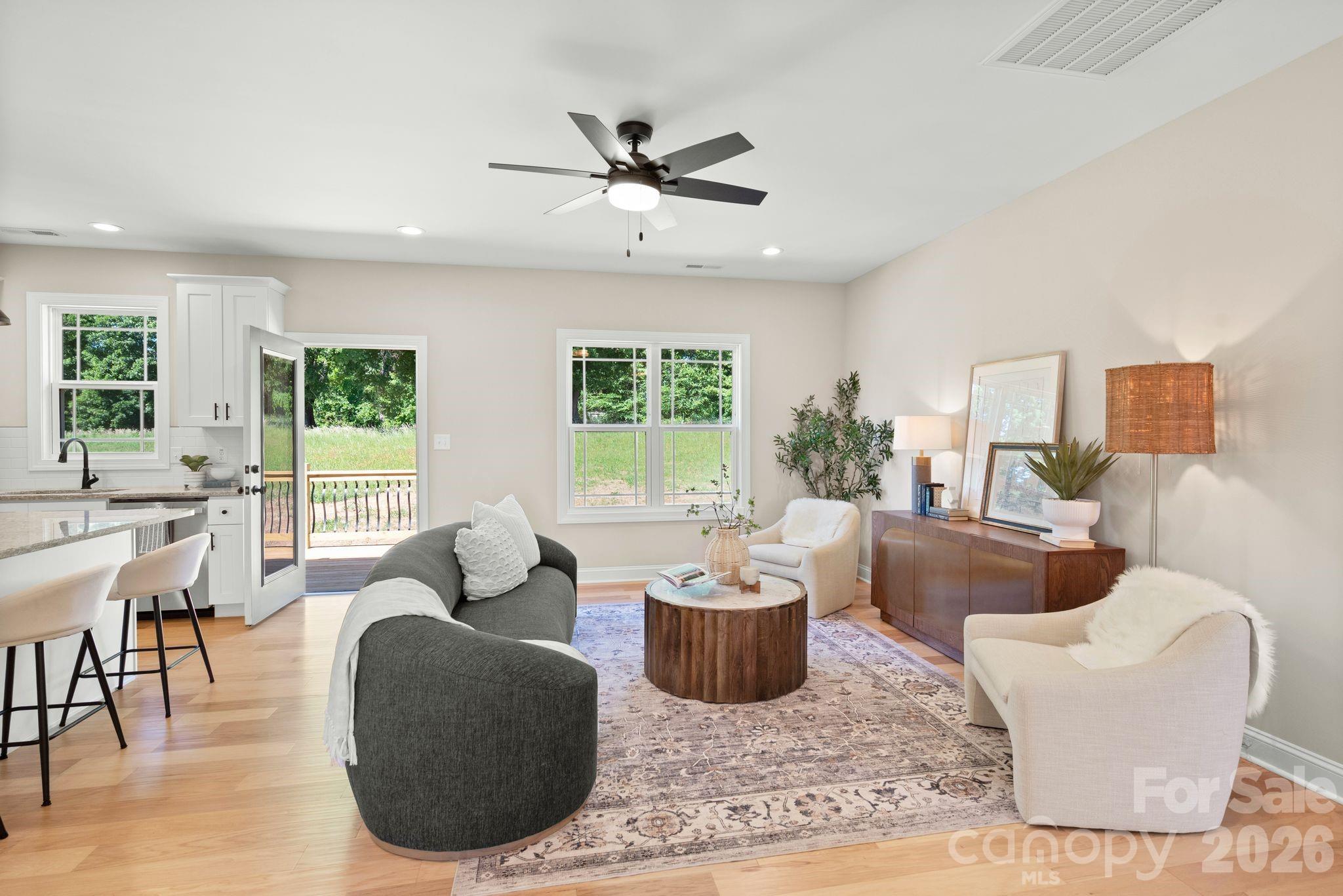 1357 Norman Shoaf Road, Winston Salem, NC - photo 15 of 44