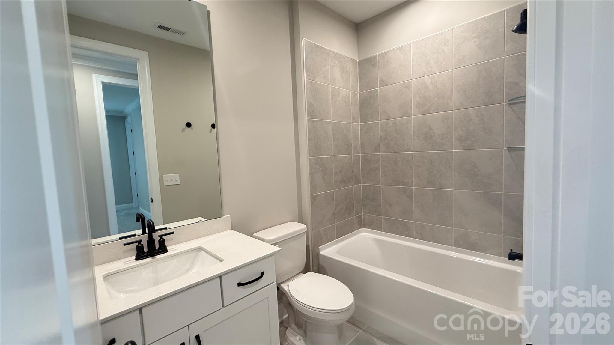 Photo 35 of 12065 Lavinia Lane, Charlotte, NC